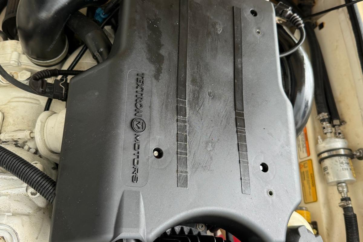 2017 Williams Jet Tenders Turbojet 285 Rubberboten en ribs te koop ...