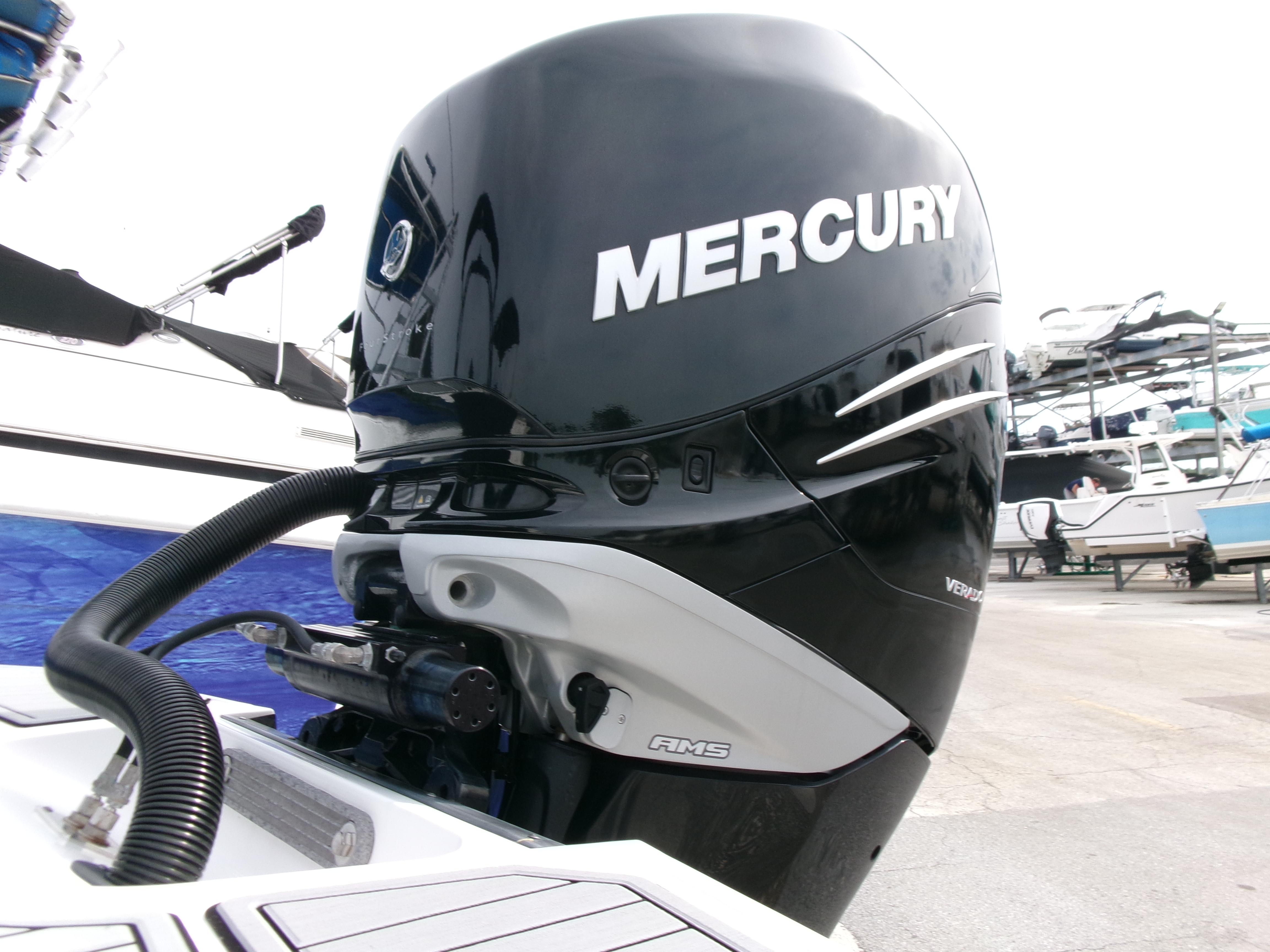 2018 Monterey M45 Deck for sale - YachtWorld