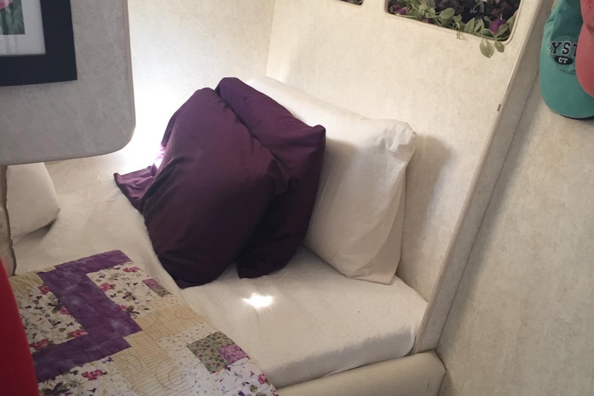 1993 Silverton 34 Express Cruiser for sale - YachtWorld