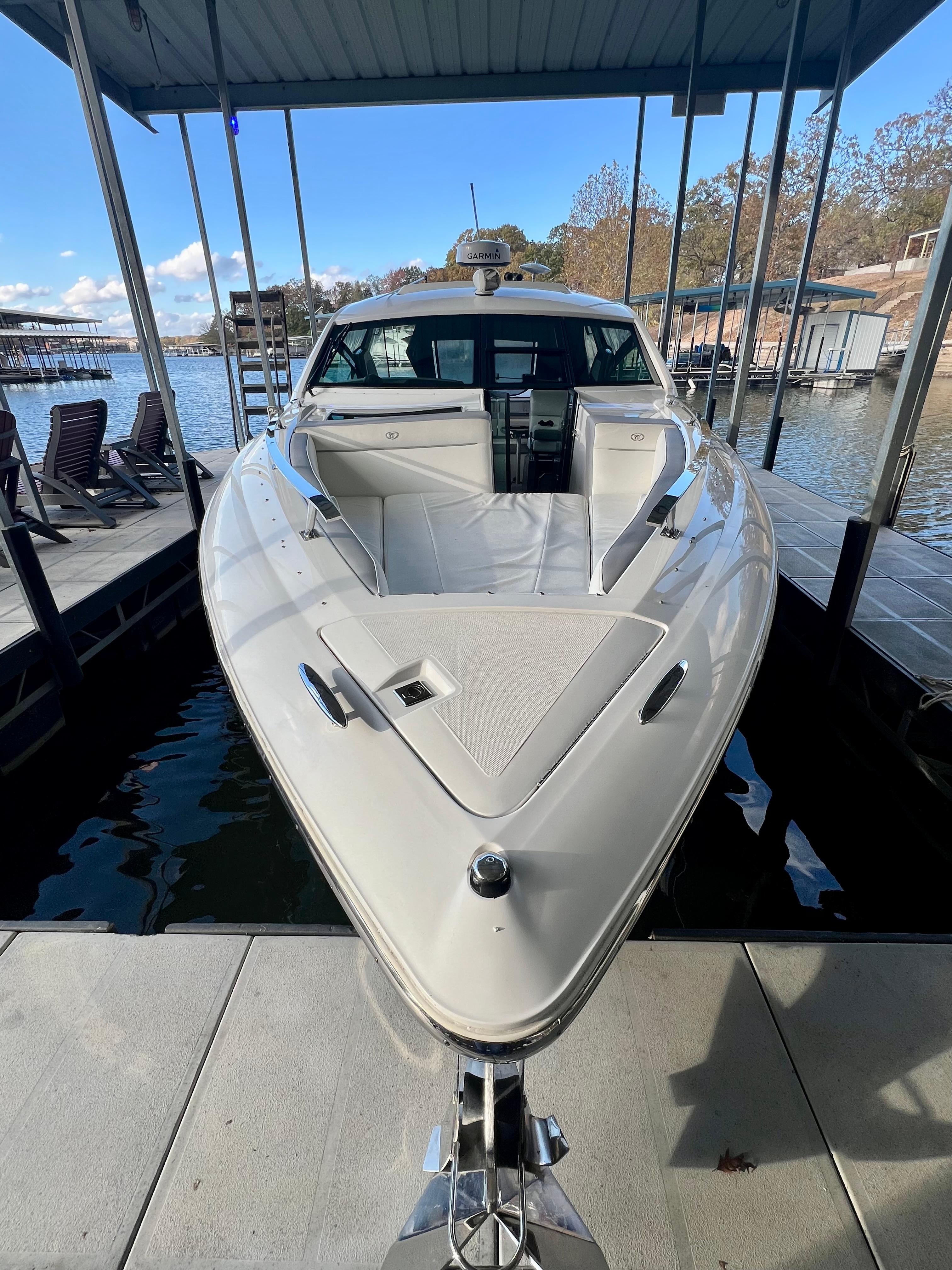 Used Cobalt boats for sale | YachtWorld