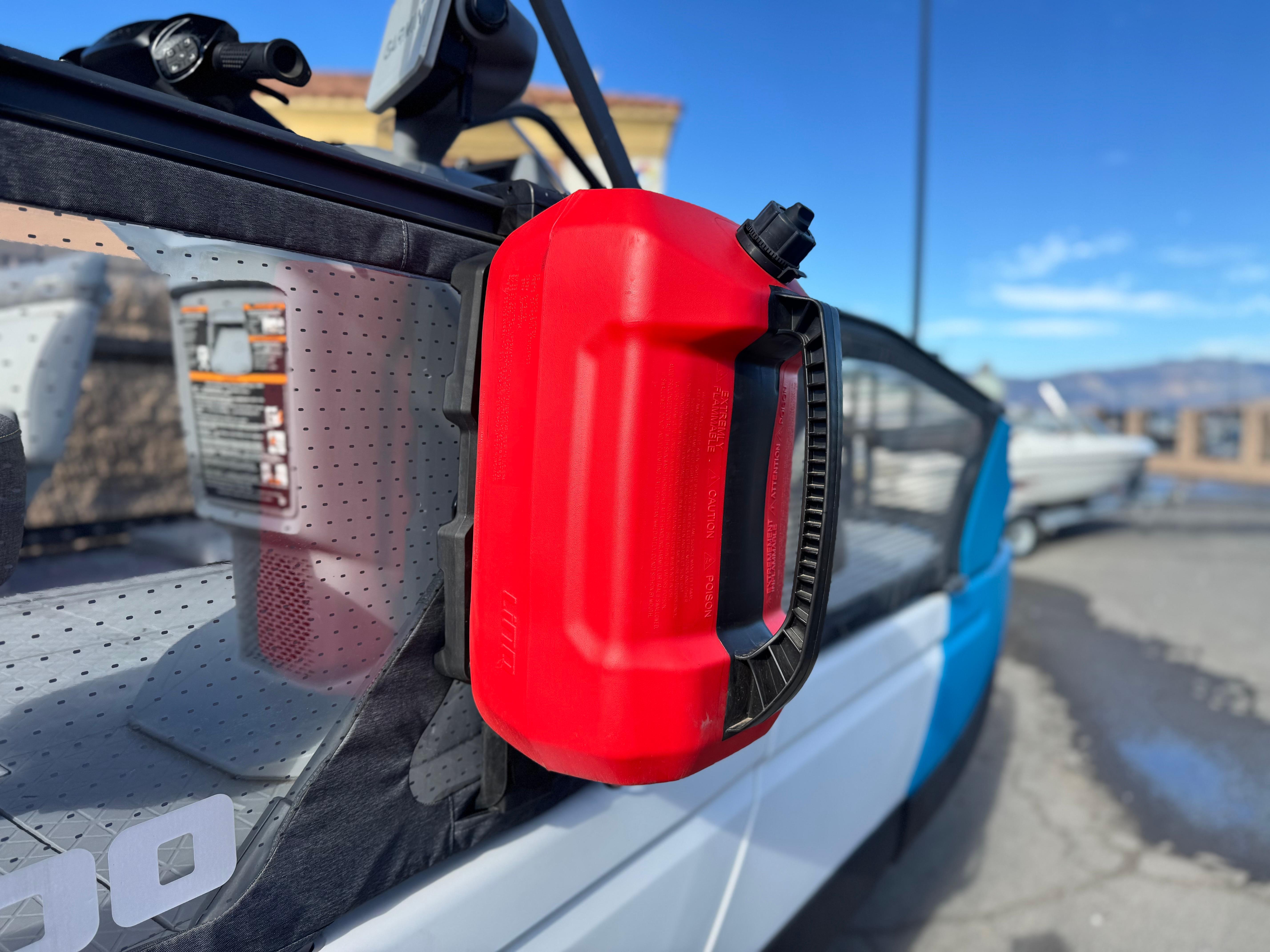 2023 Sea-Doo Switch Sport 18 Jet boats à vendre - YachtWorld