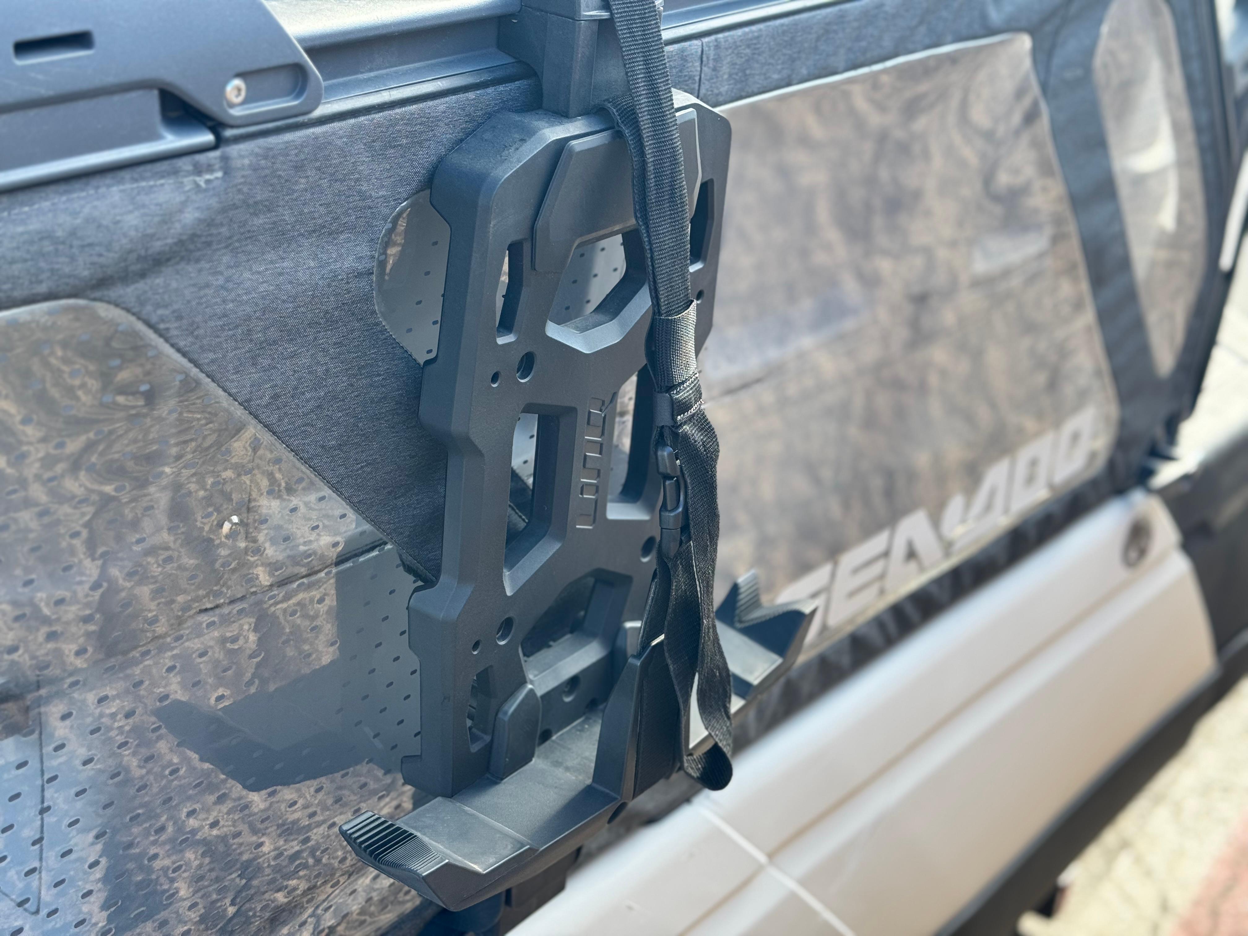 2023 Sea-Doo Switch Sport 18 Jet boats à vendre - YachtWorld