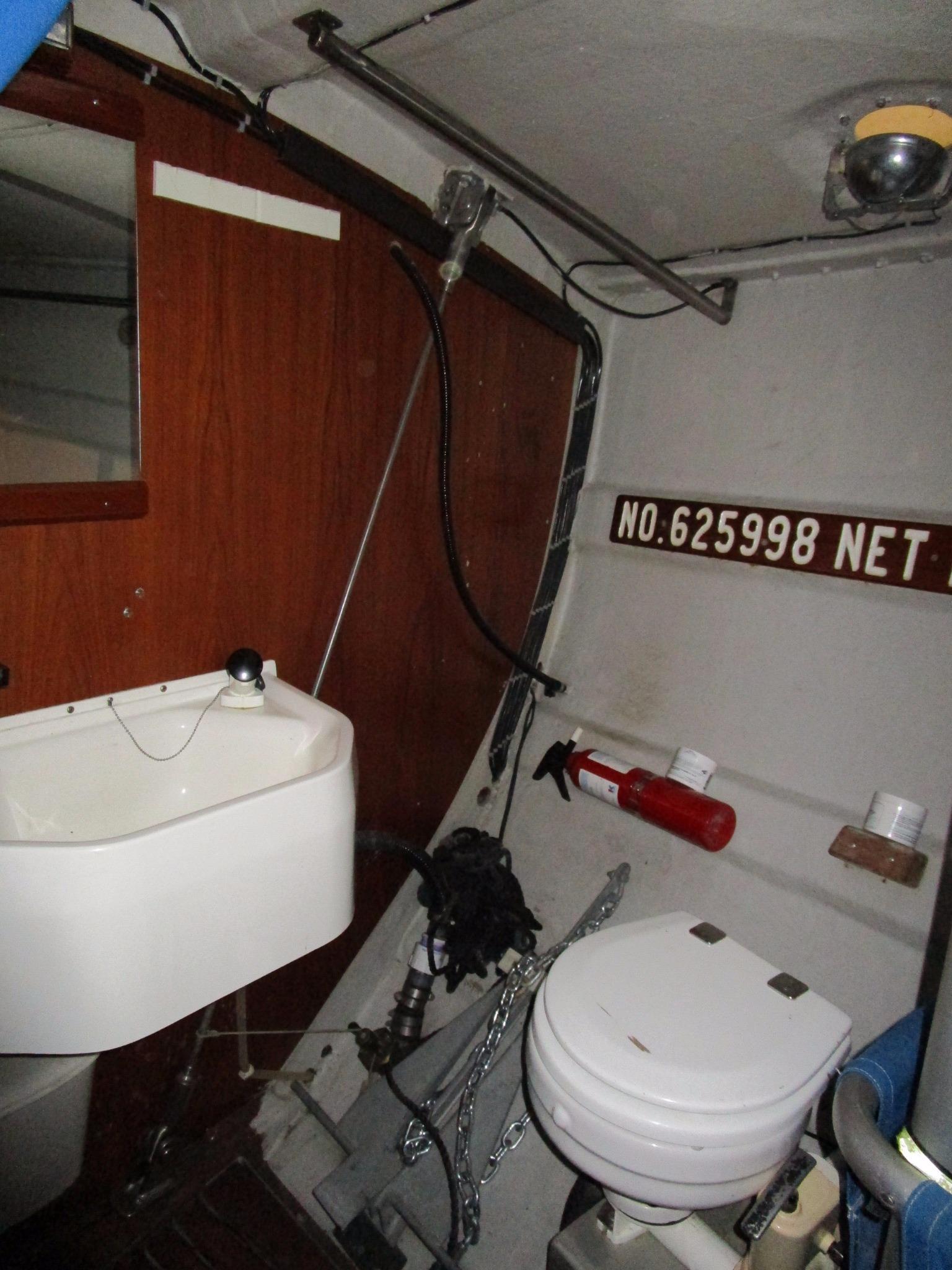 1979 Nautor Swan 39R Racer/Cruiser for sale - YachtWorld