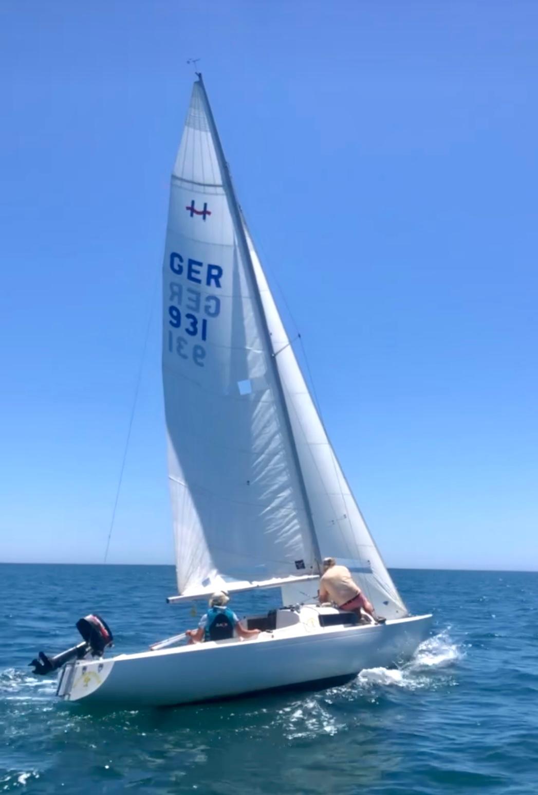 Used Botnia H-BOAT - iNautia