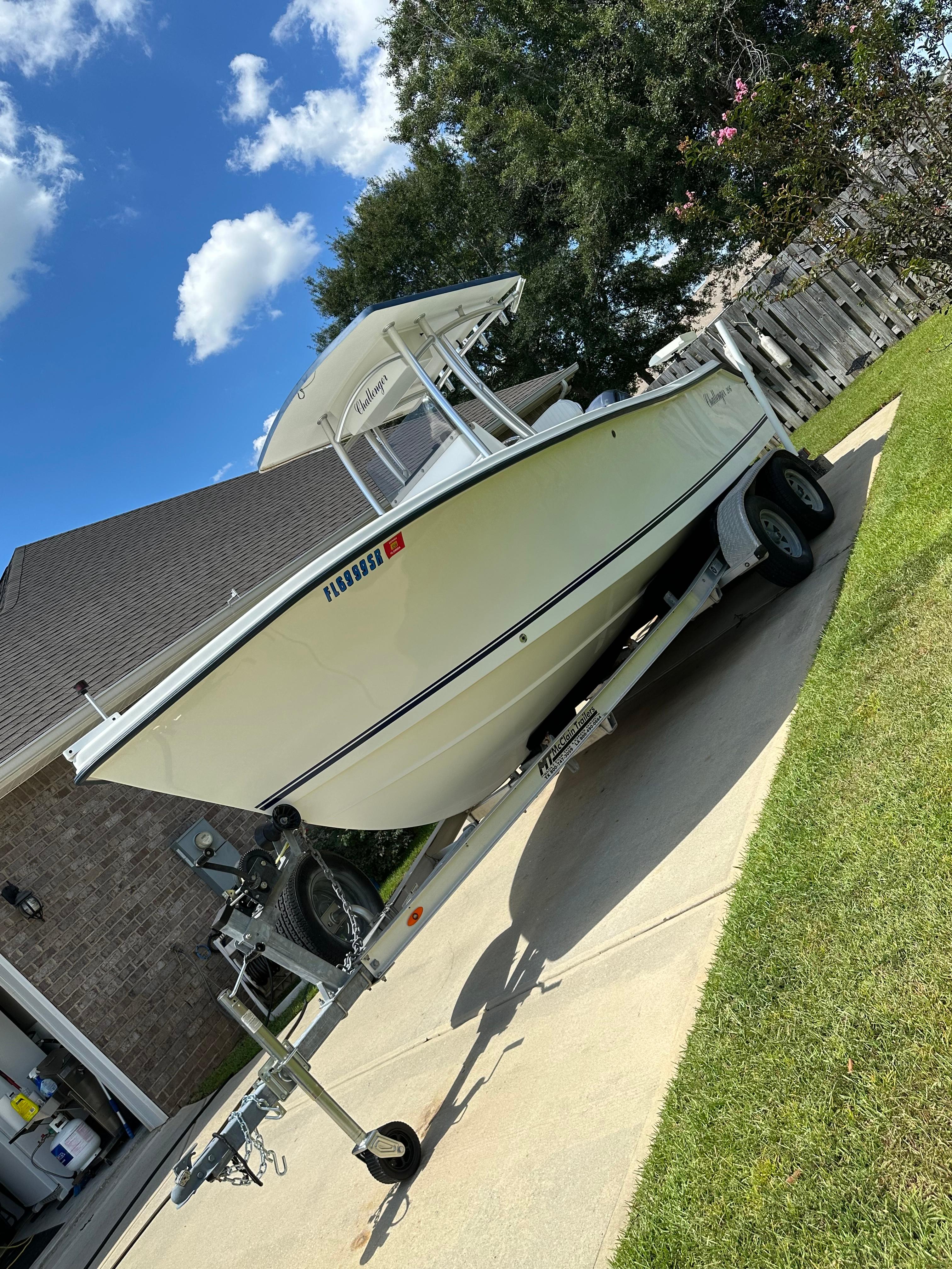 KenCraft boats for sale | YachtWorld