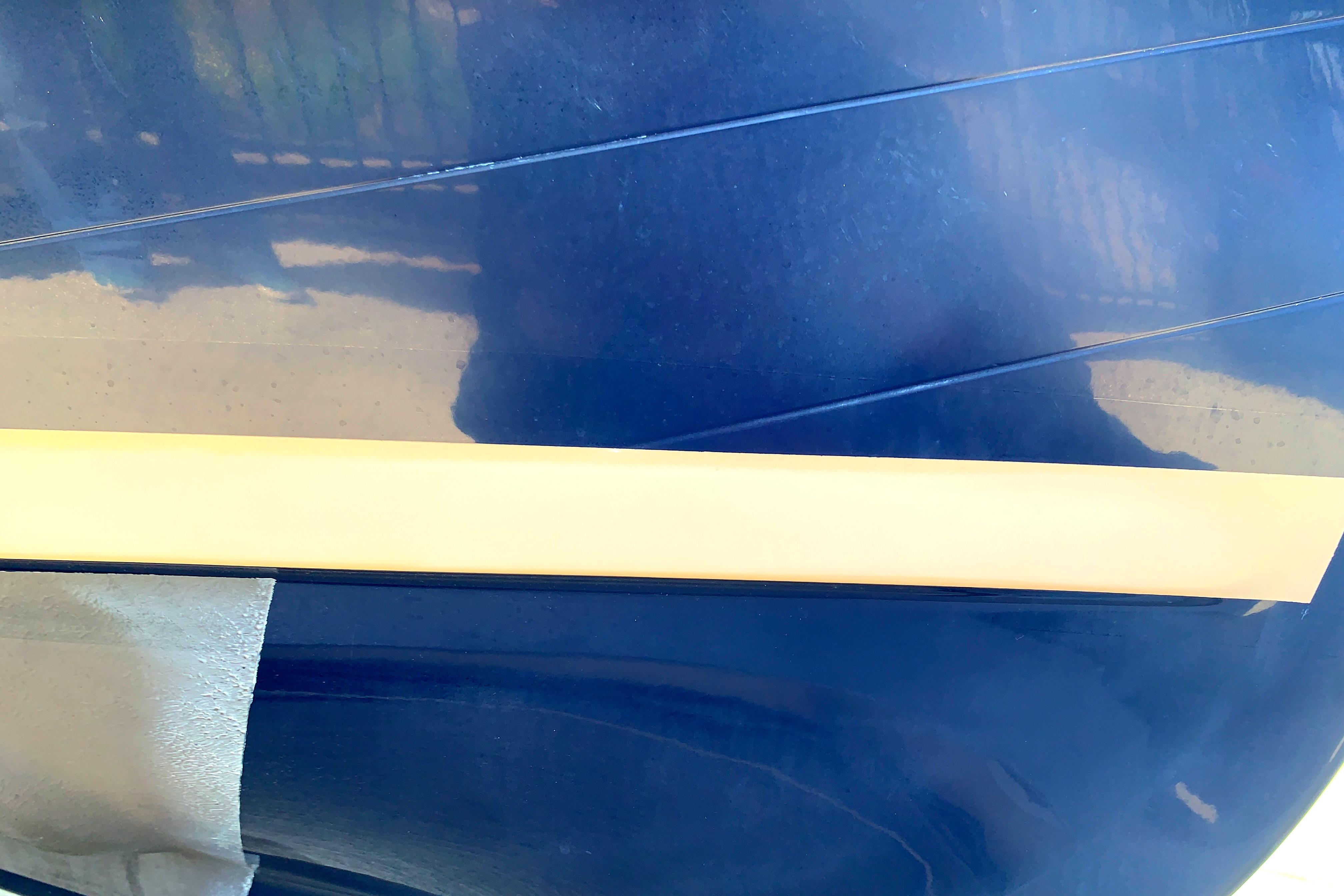 2017 Ranger Tugs R21-EC Trawler for sale - YachtWorld