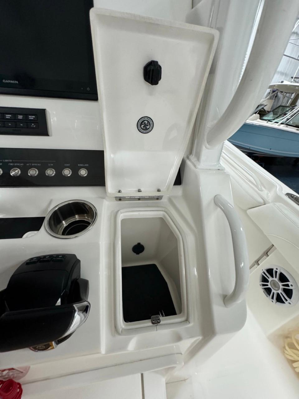 2022 Regulator 25 Center Console for sale - YachtWorld