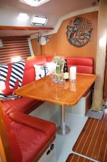 1996 Santa Cruz 52 Racer for sale - YachtWorld