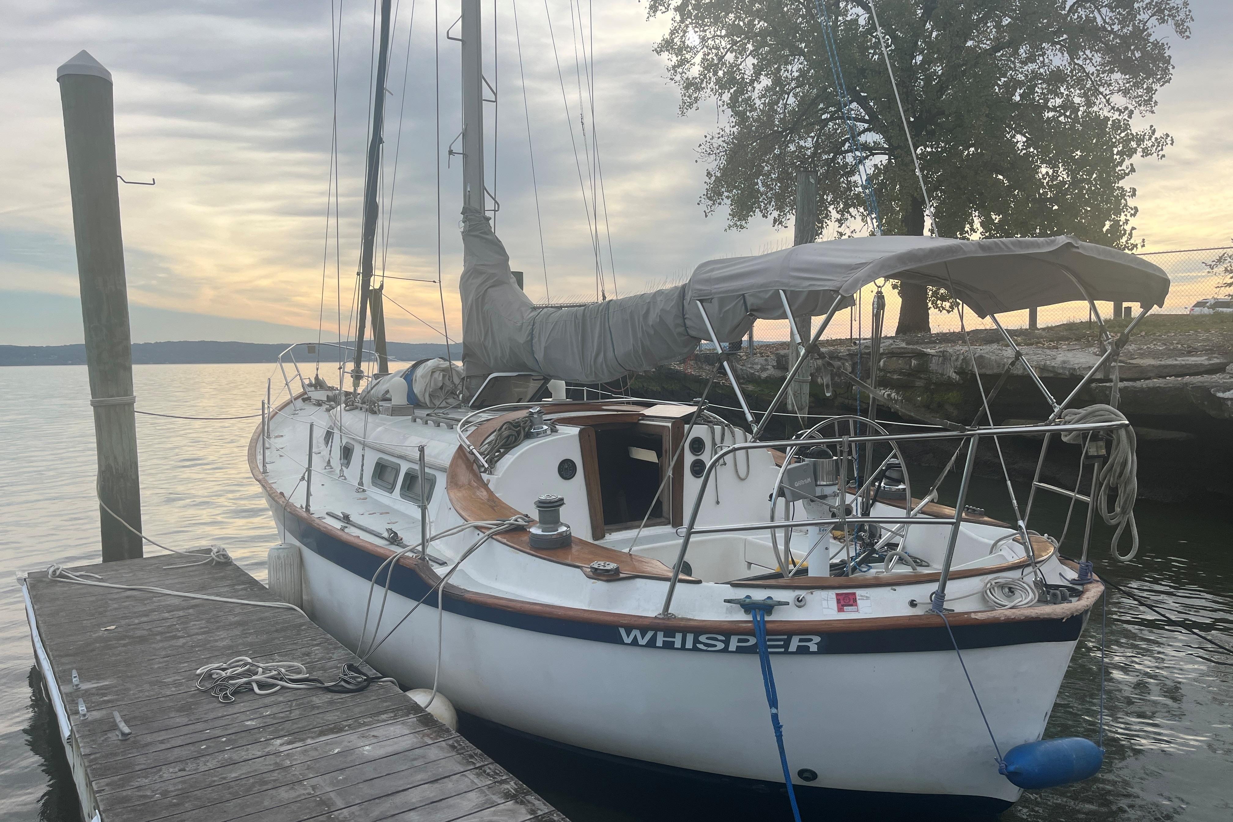 Southern Cross boats for sale | YachtWorld