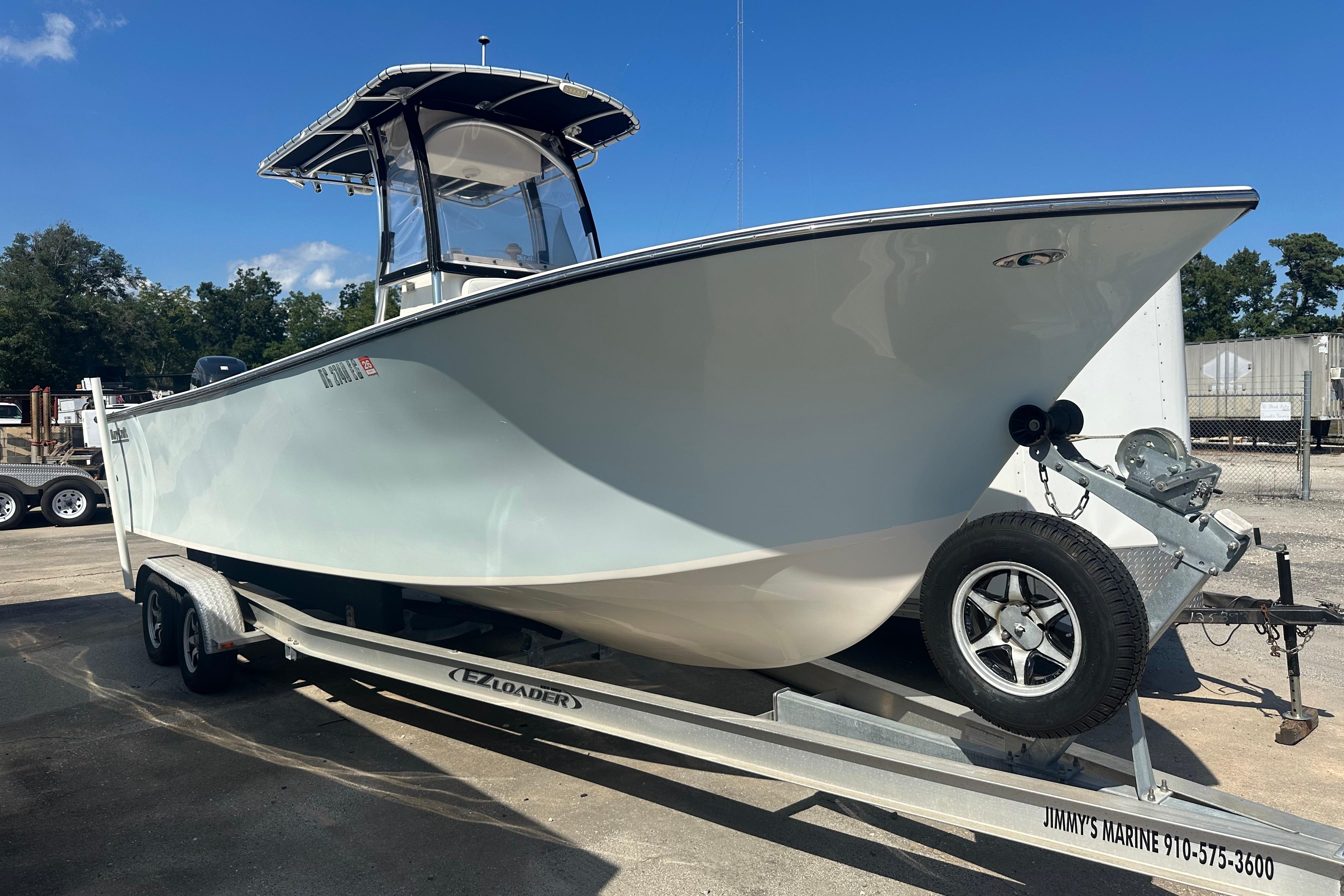 May-craft boats for sale in United States | YachtWorld