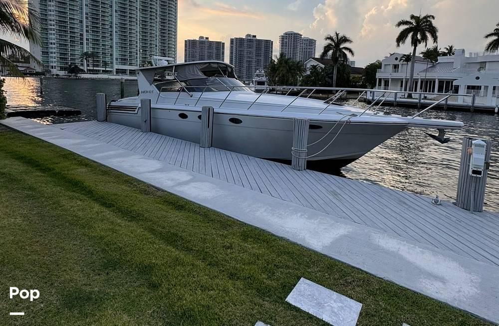 Used 1990 Baron 43 Express - Florida | TopBoats