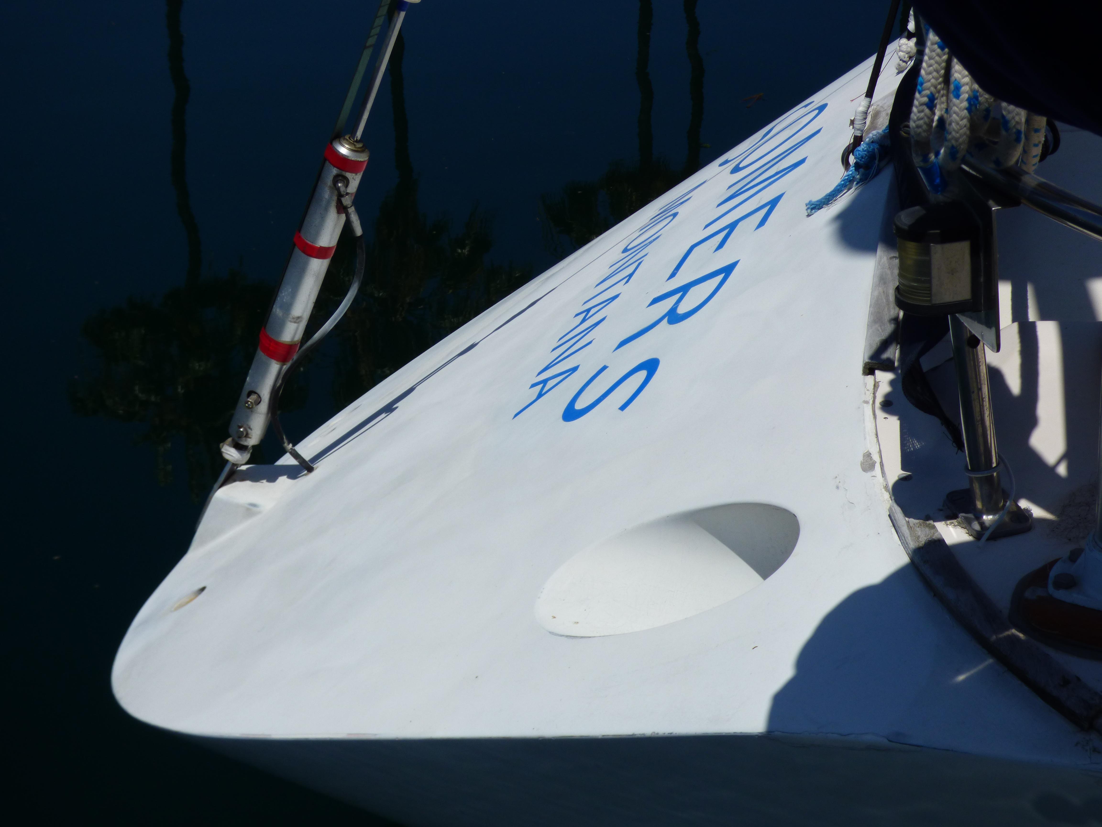 1983 Farr 37 Racing Sloop Racer for sale - YachtWorld