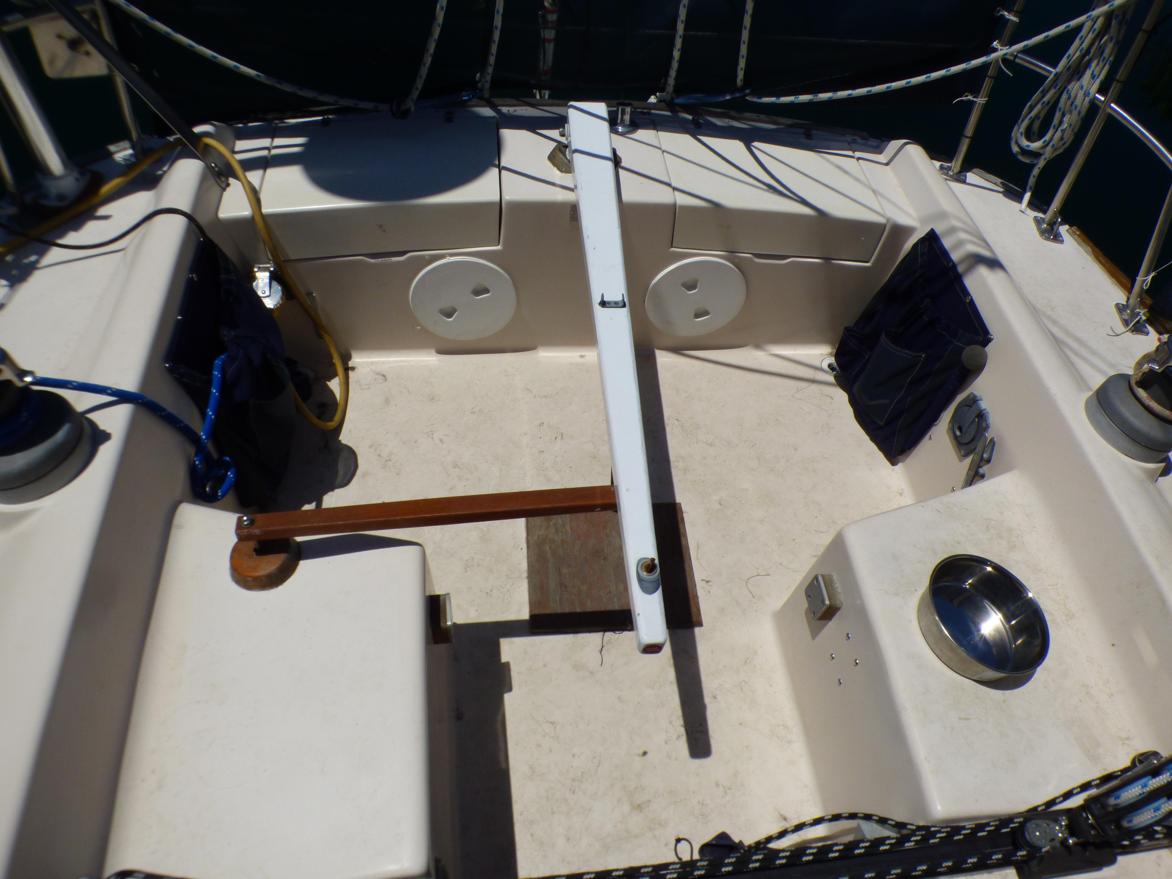 1983 Farr 37 Racing Sloop Racer for sale - YachtWorld