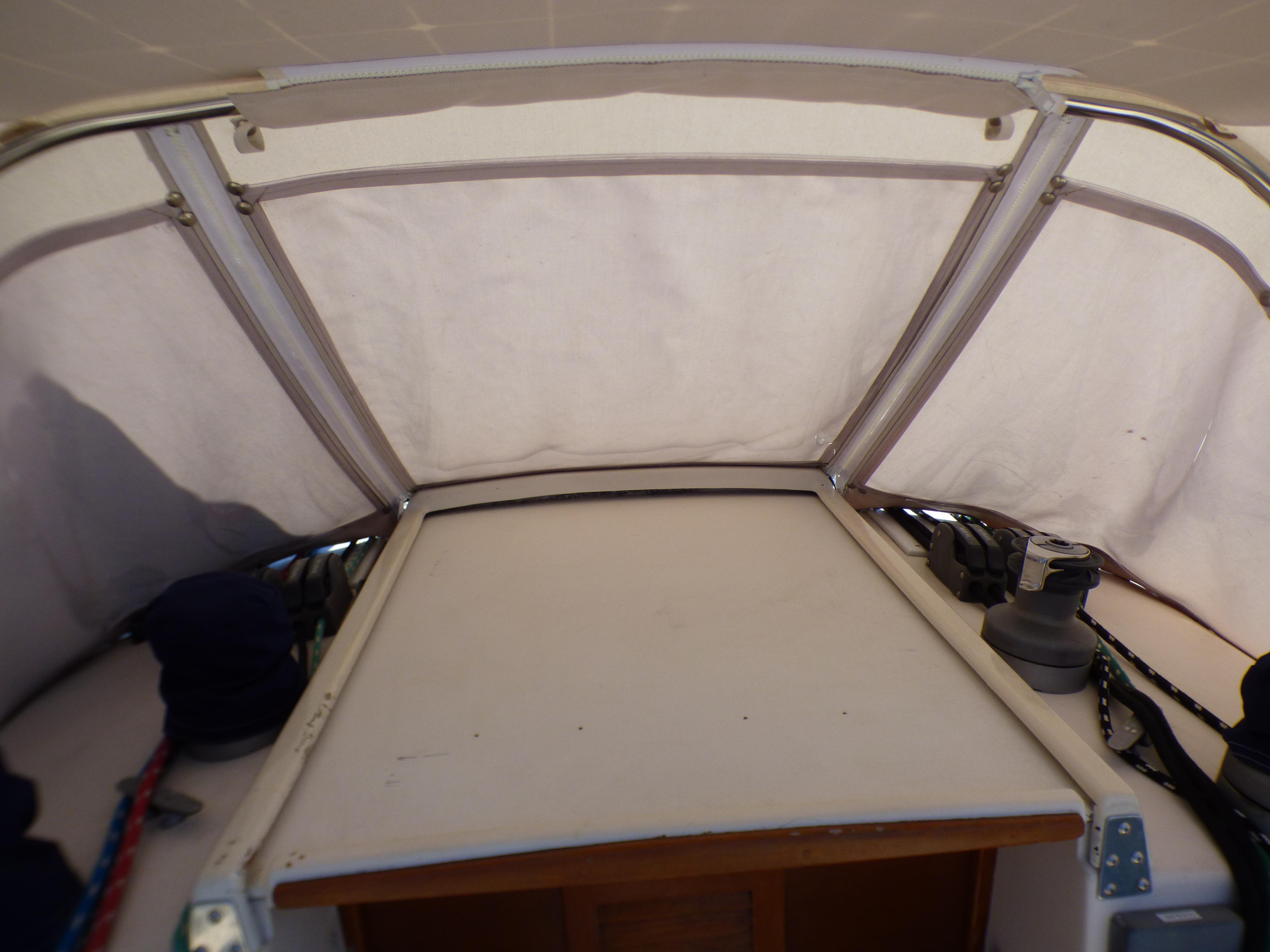 1983 Farr 37 Racing Sloop Racer for sale - YachtWorld