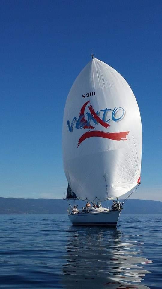 1983 Farr 37 Racing Sloop Racer for sale - YachtWorld