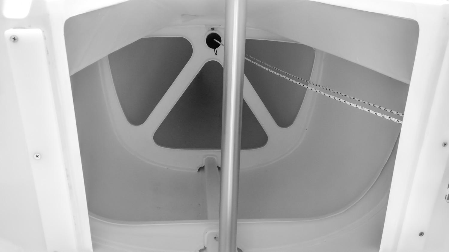 2025 FarEast 28R Daysailer for sale - YachtWorld