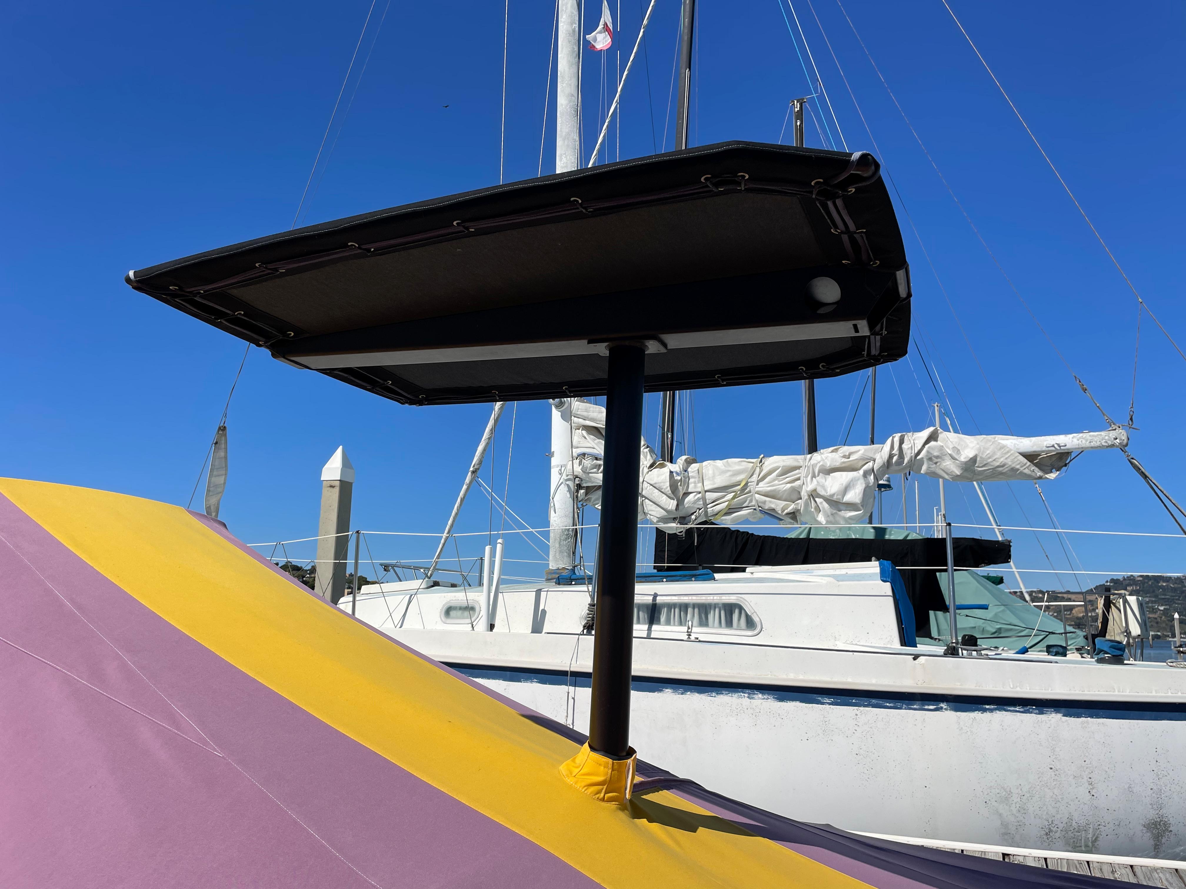 2021 Goldfish 23 Tender Center Console for sale - YachtWorld