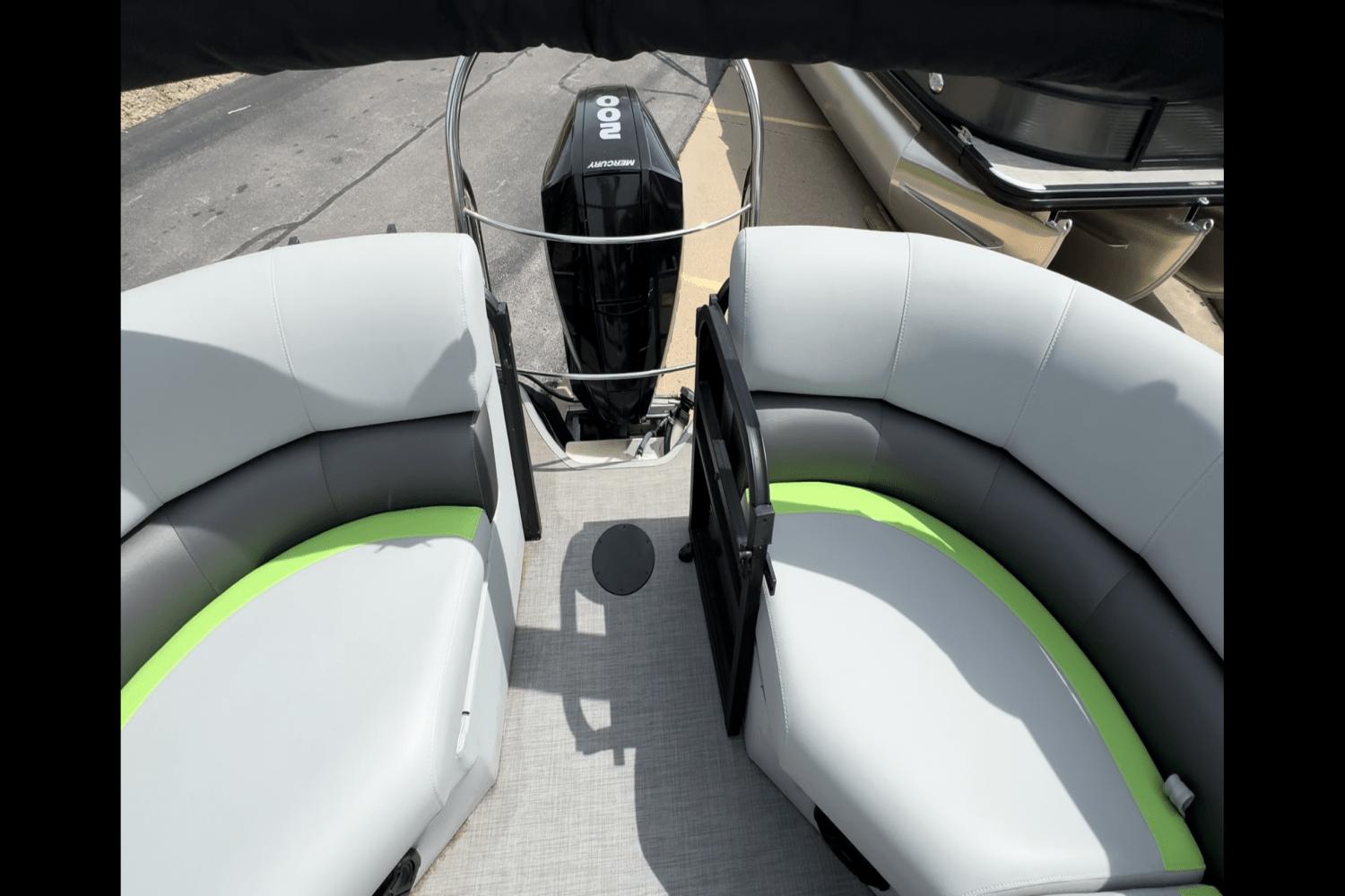 2019 Lowe 250 Unspecified for sale - YachtWorld