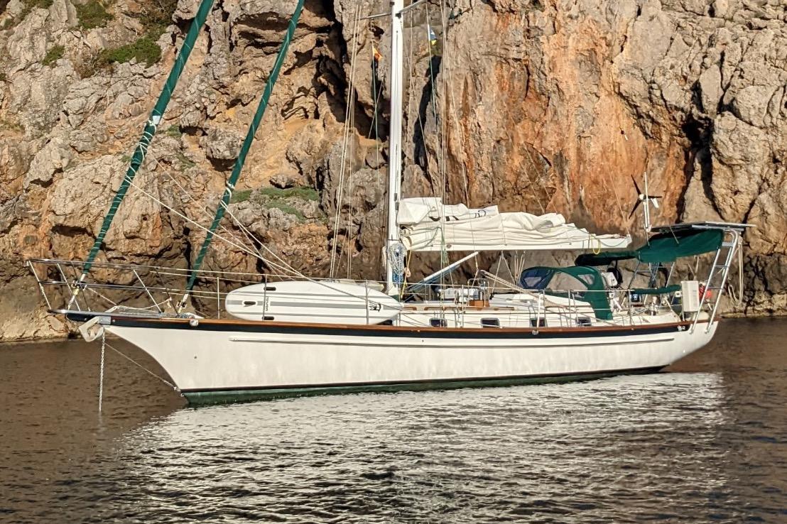 Cabo Rico boats for sale | YachtWorld