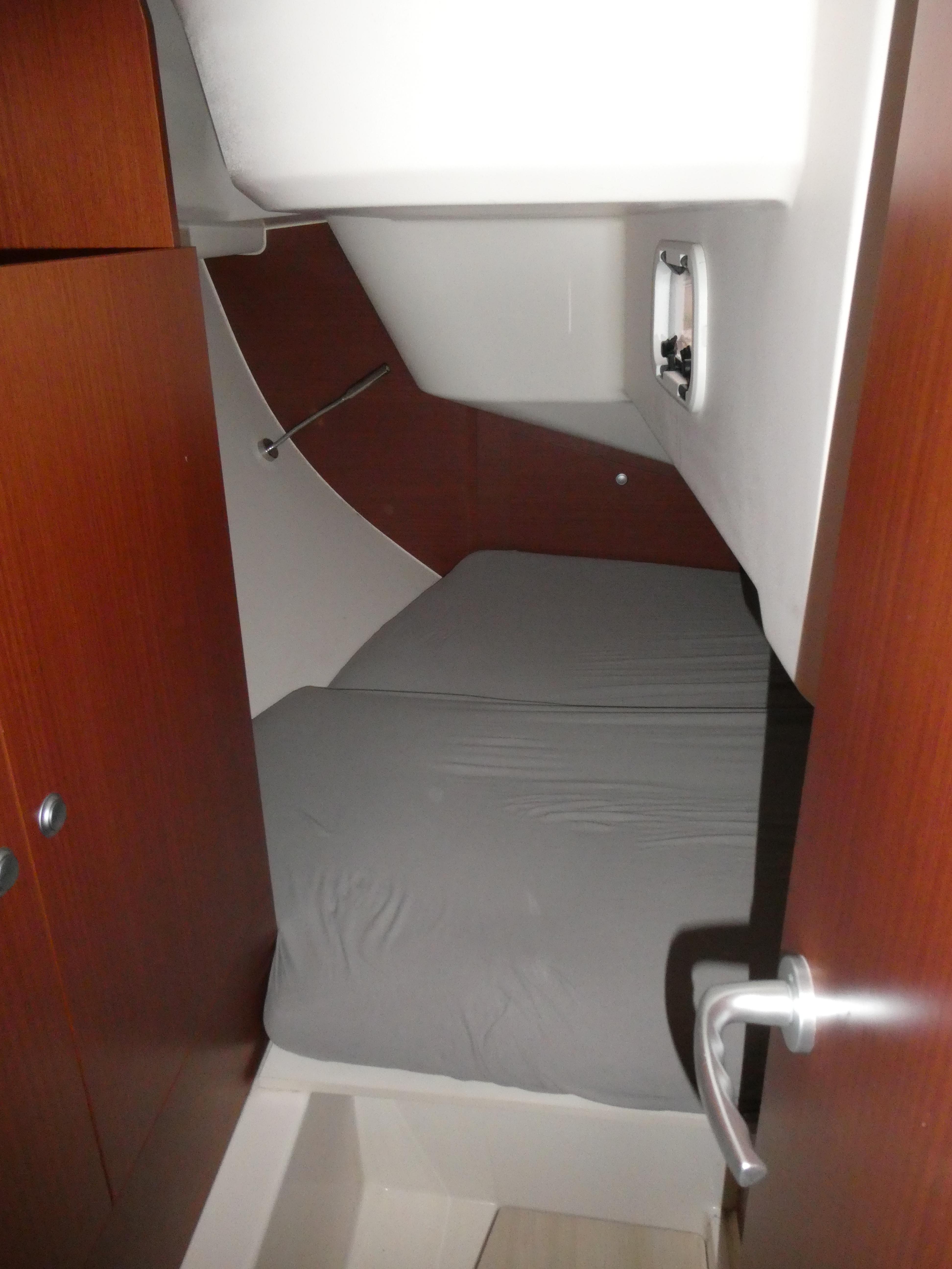 2020 Hanse 315 Cruiser for sale - YachtWorld