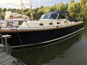 Maril te koop | Botentekoop