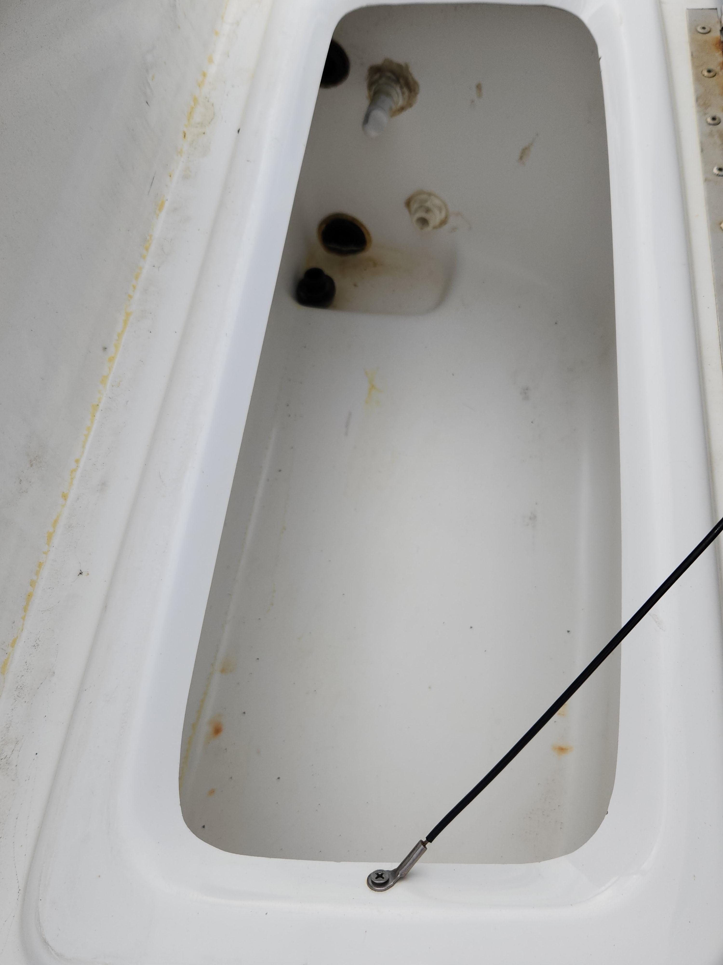 2014 Majek Red Fish Line 18 Skiff for sale - YachtWorld