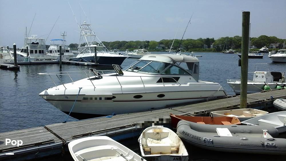 Used 1989 Slickcraft S2 310 SC - Massachusetts | TopBoats