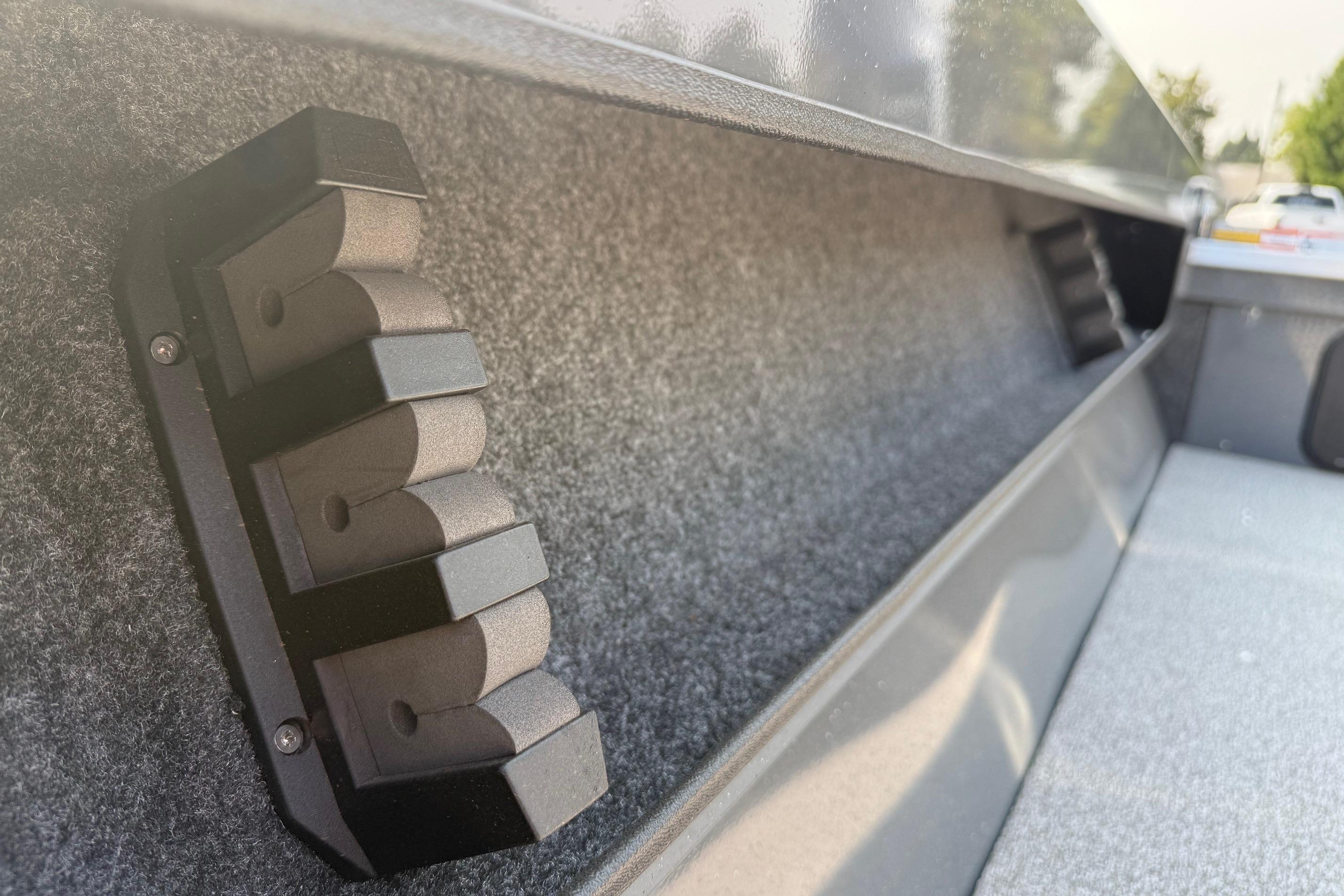 2026 Fish Rite Angler 18 Barcos de pesca de aluminio en venta - YachtWorld