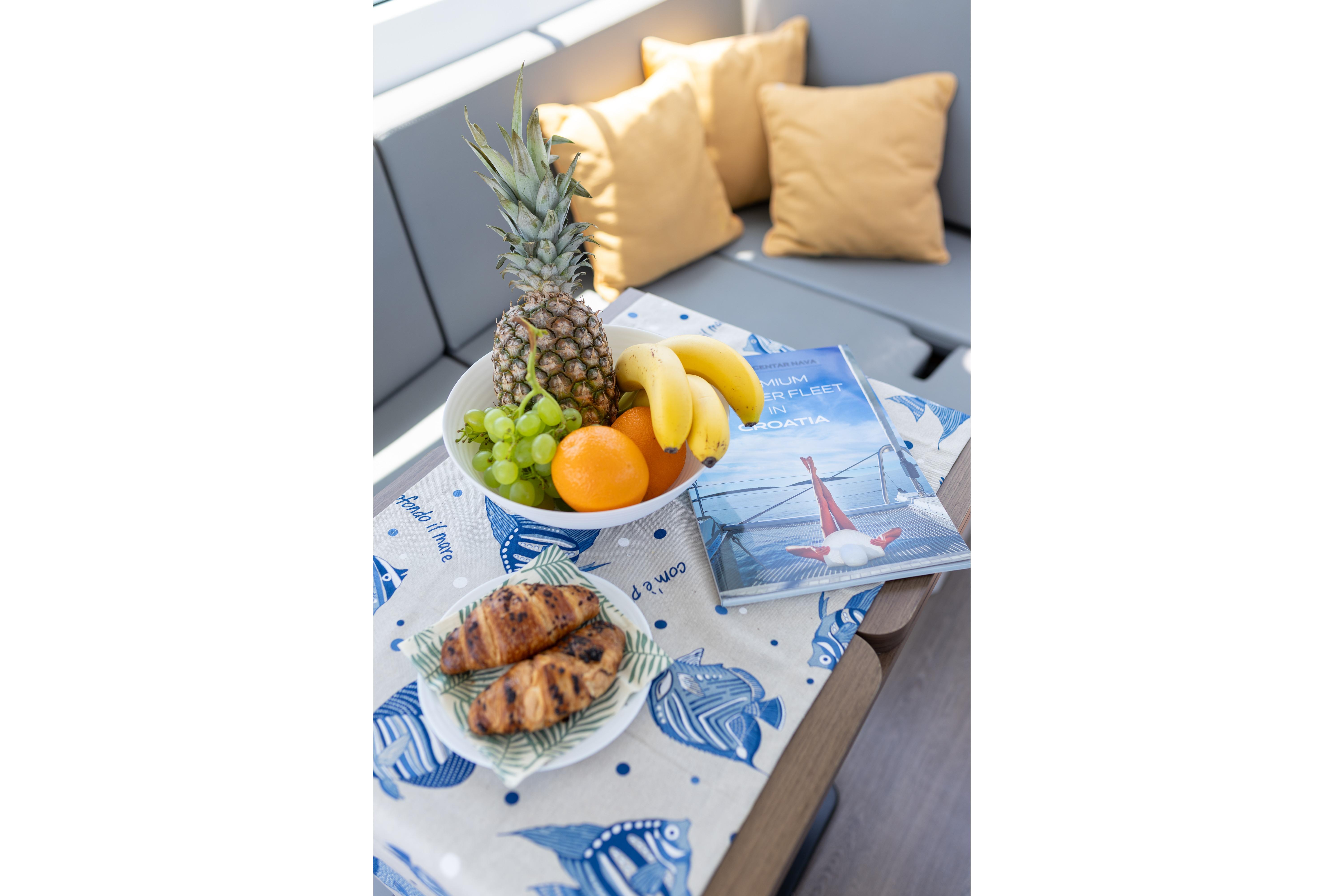 Occasion 2024 Beneteau Antares 11 Rogoznica, Croatie 247,417 ...