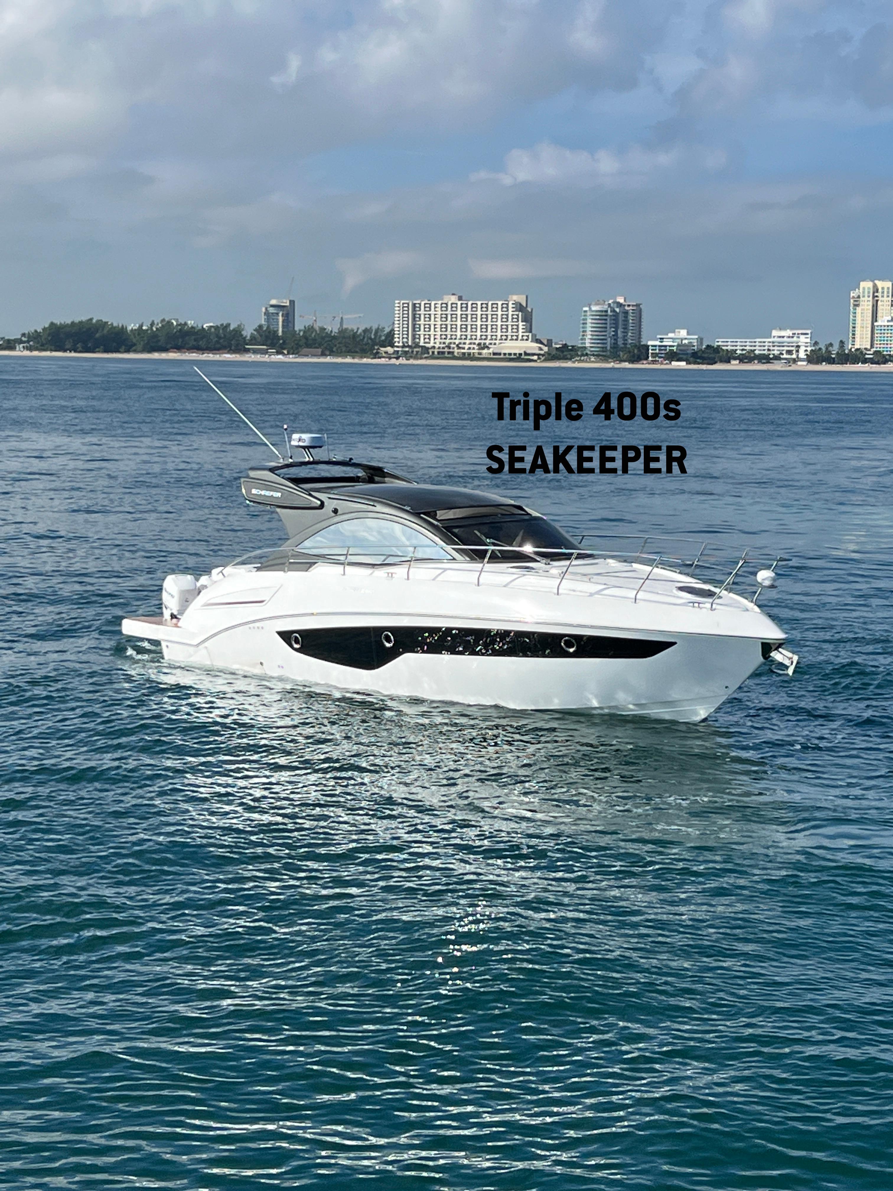 Schaefer boats for sale | YachtWorld