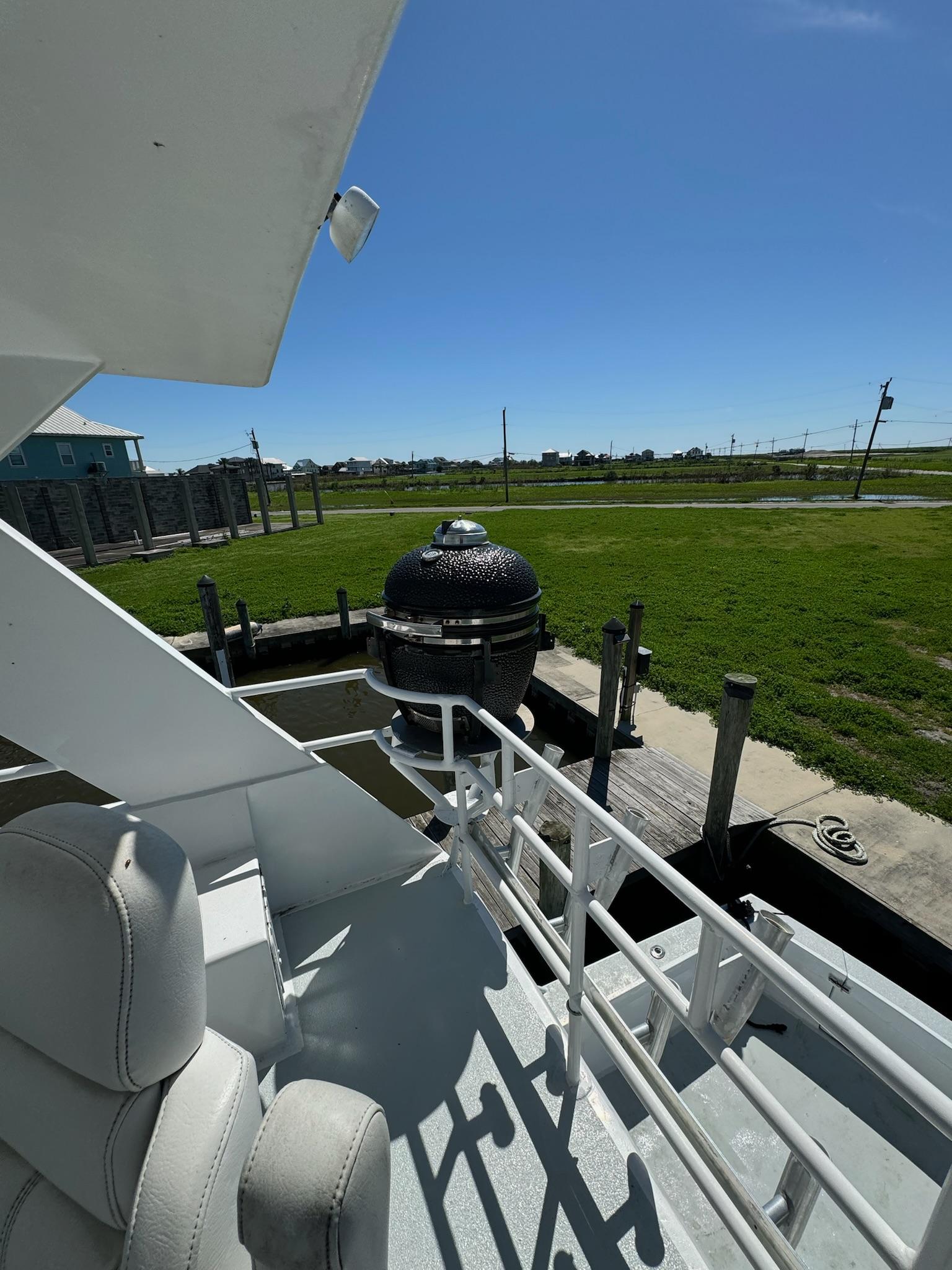 1986 Cytra Bavaria 40 Convertible for sale - YachtWorld