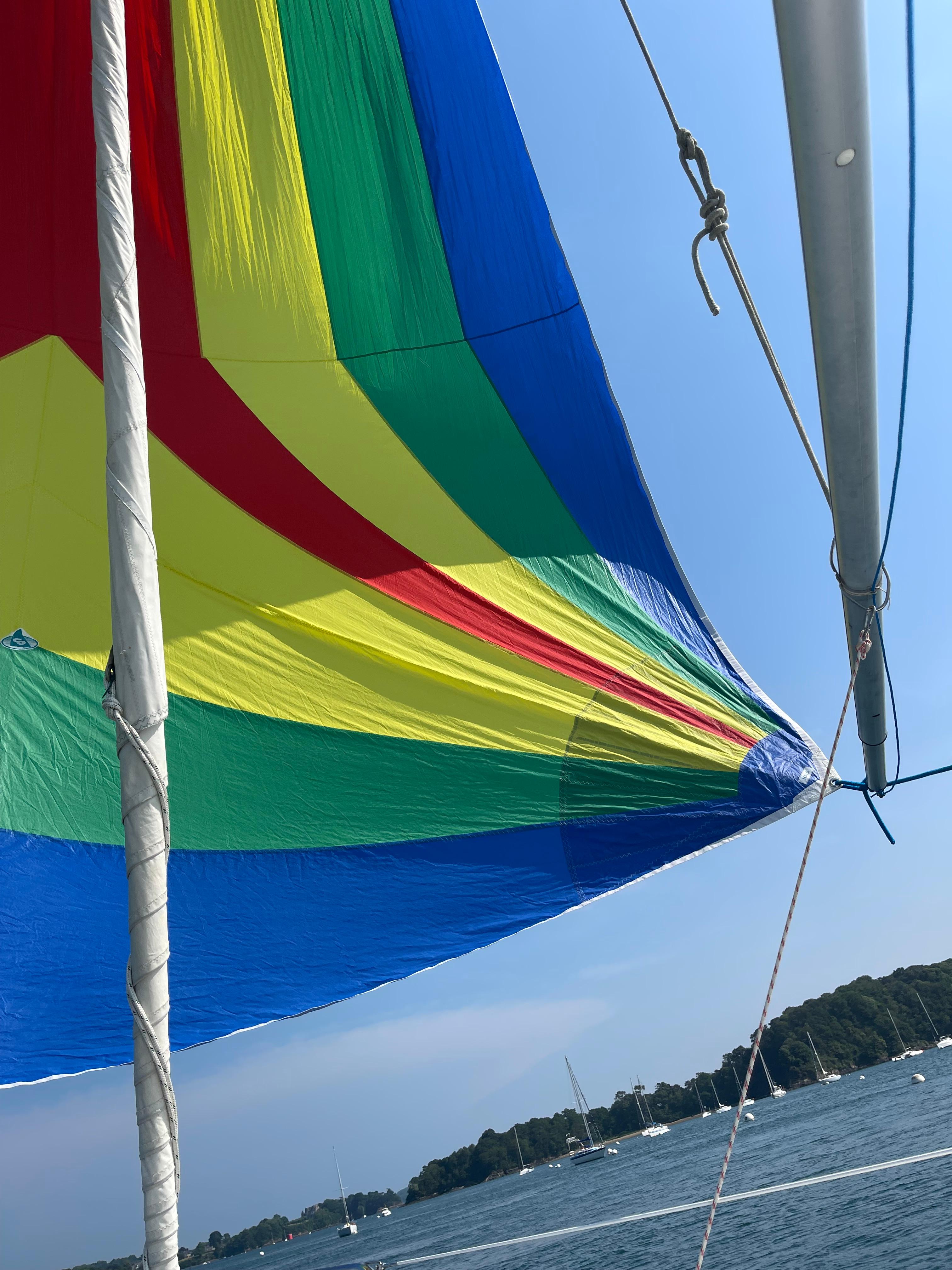 Used 1987 Kelt kelt29 DI - 35 - Ille-et-Vilaine | Youboat