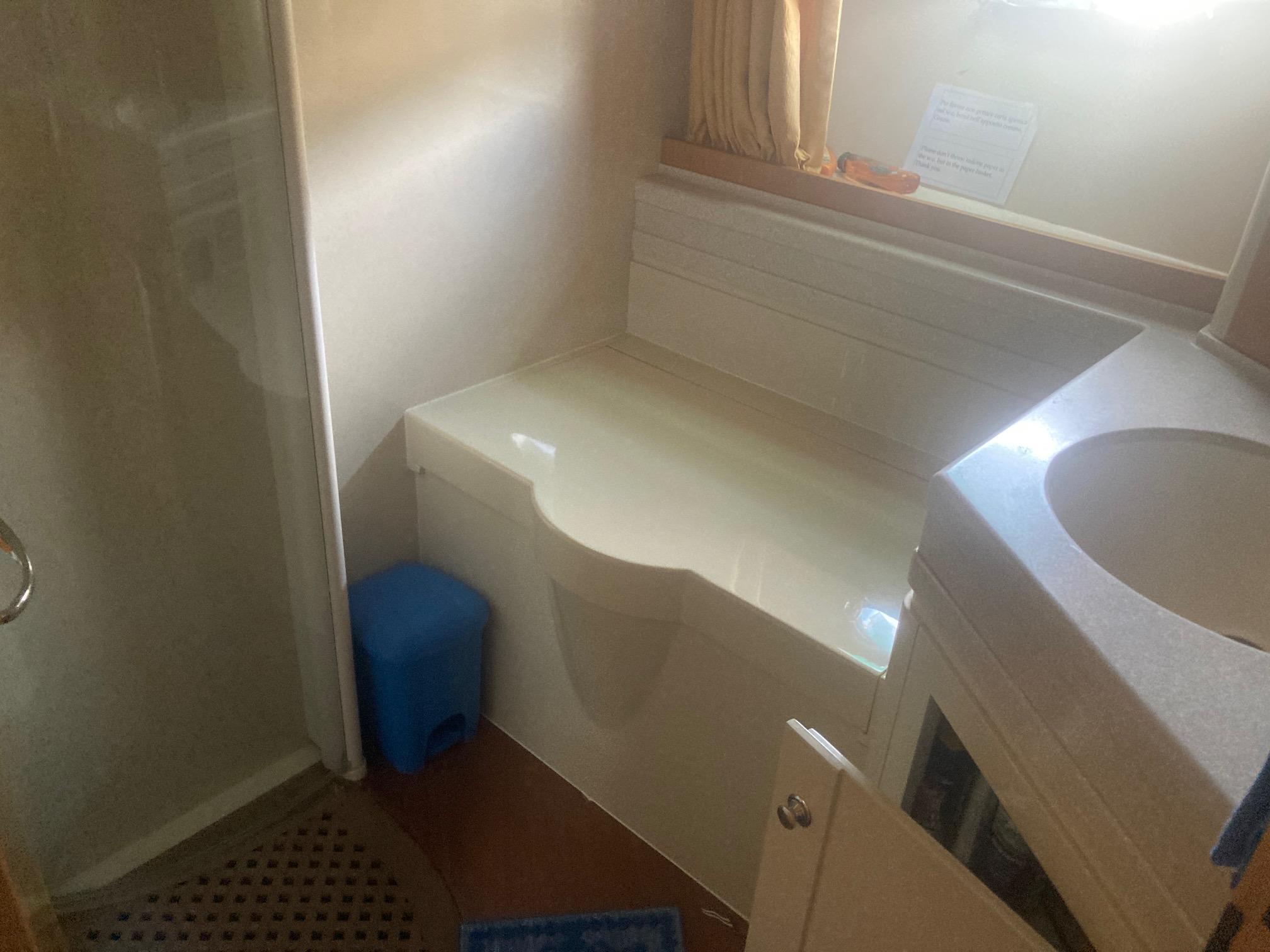 2004 Cantieri di Sarnico Sarnico 58 Open Sports Cruiser for sale ...