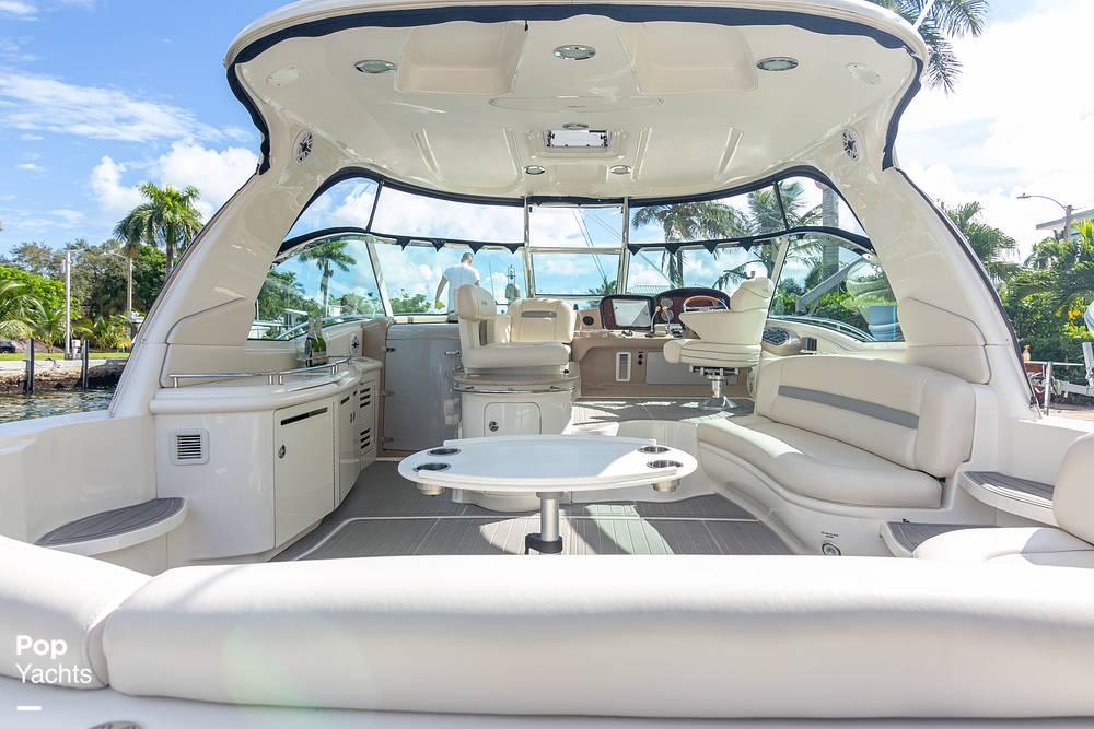 Sea Ray 500 Sundancer | 2005 | 15m - Florida | Boatshop24