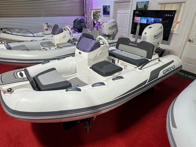 Used inflatable boats for sale store