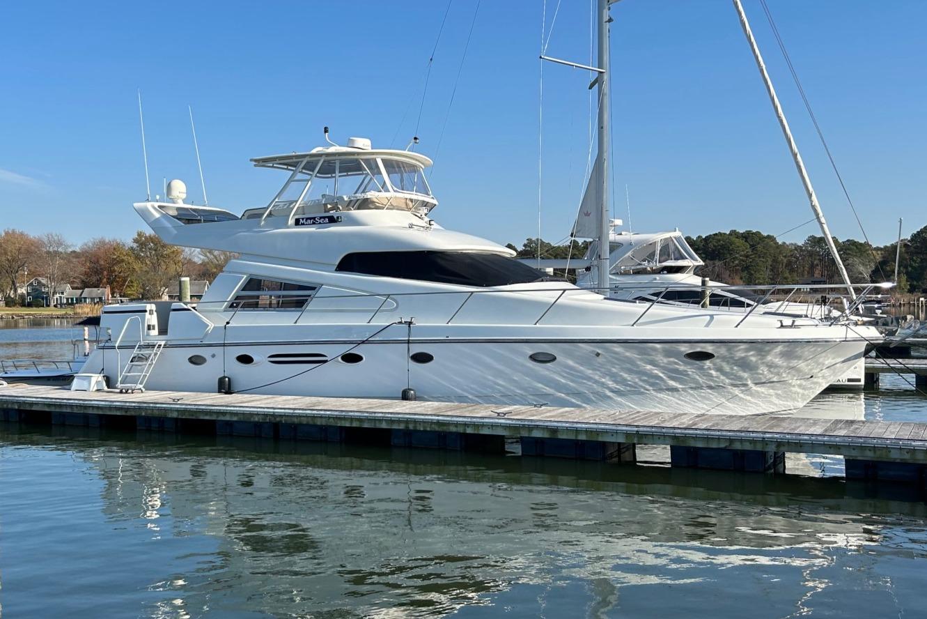 Johnson boats for sale | YachtWorld