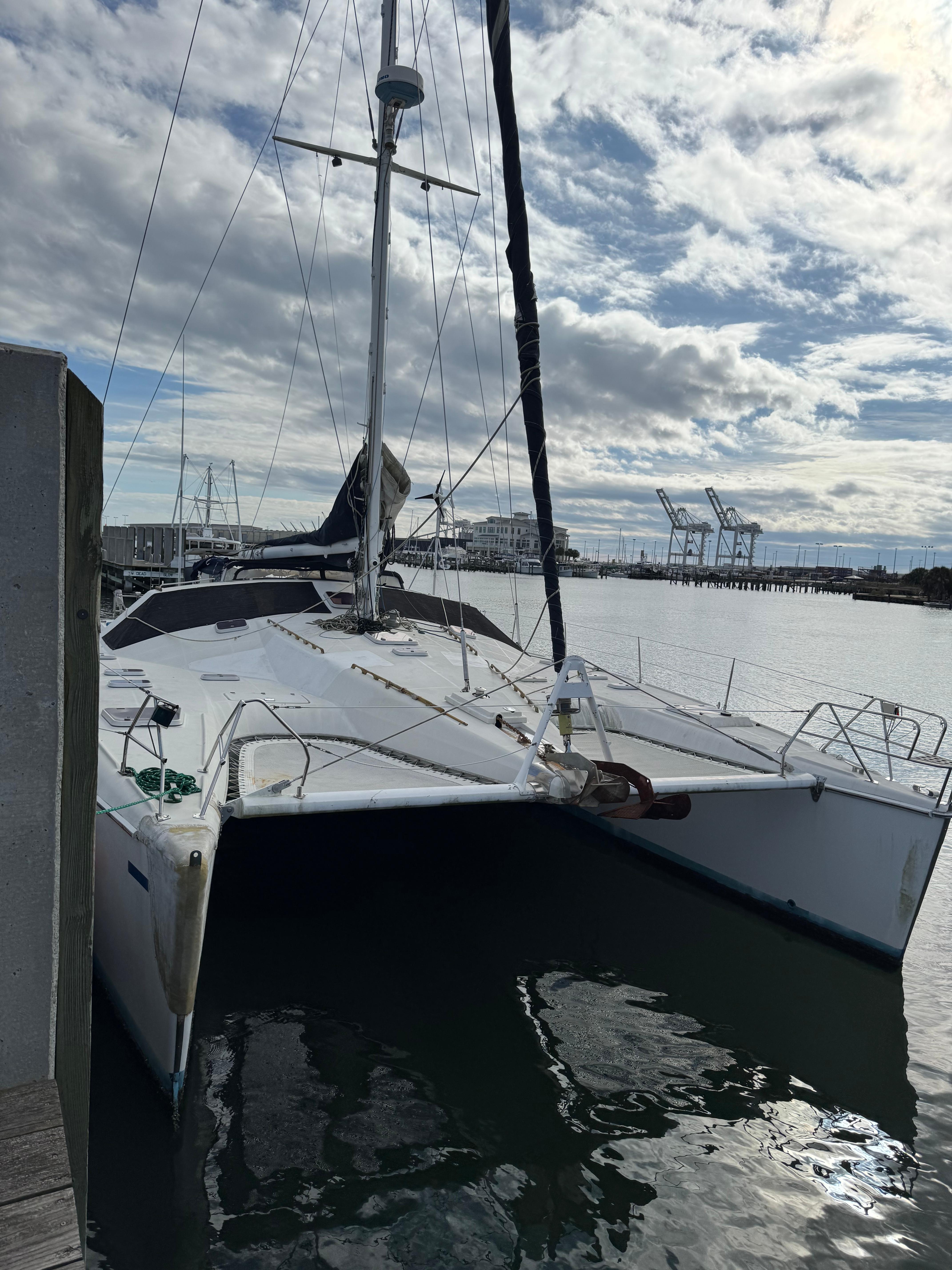 Privilege boats for sale | YachtWorld