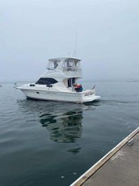 Silverton 38 Convertible boats for sale | YachtWorld