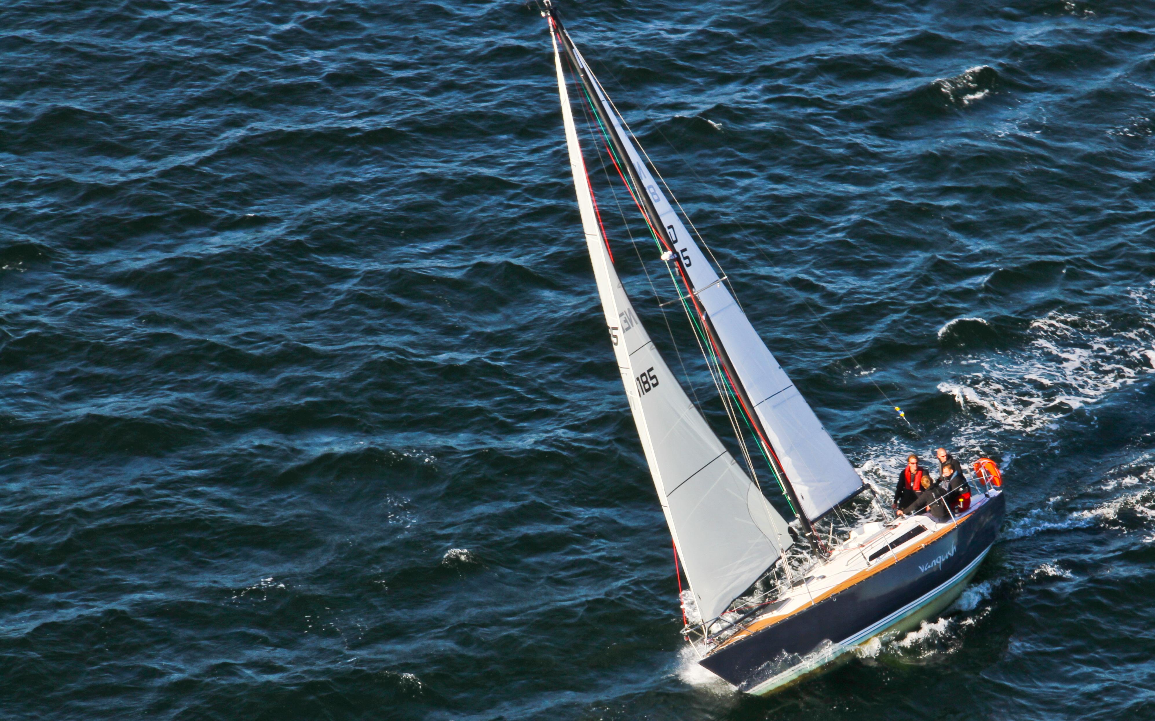 Tweedehands 1980 Kalik 30 | Botenbank