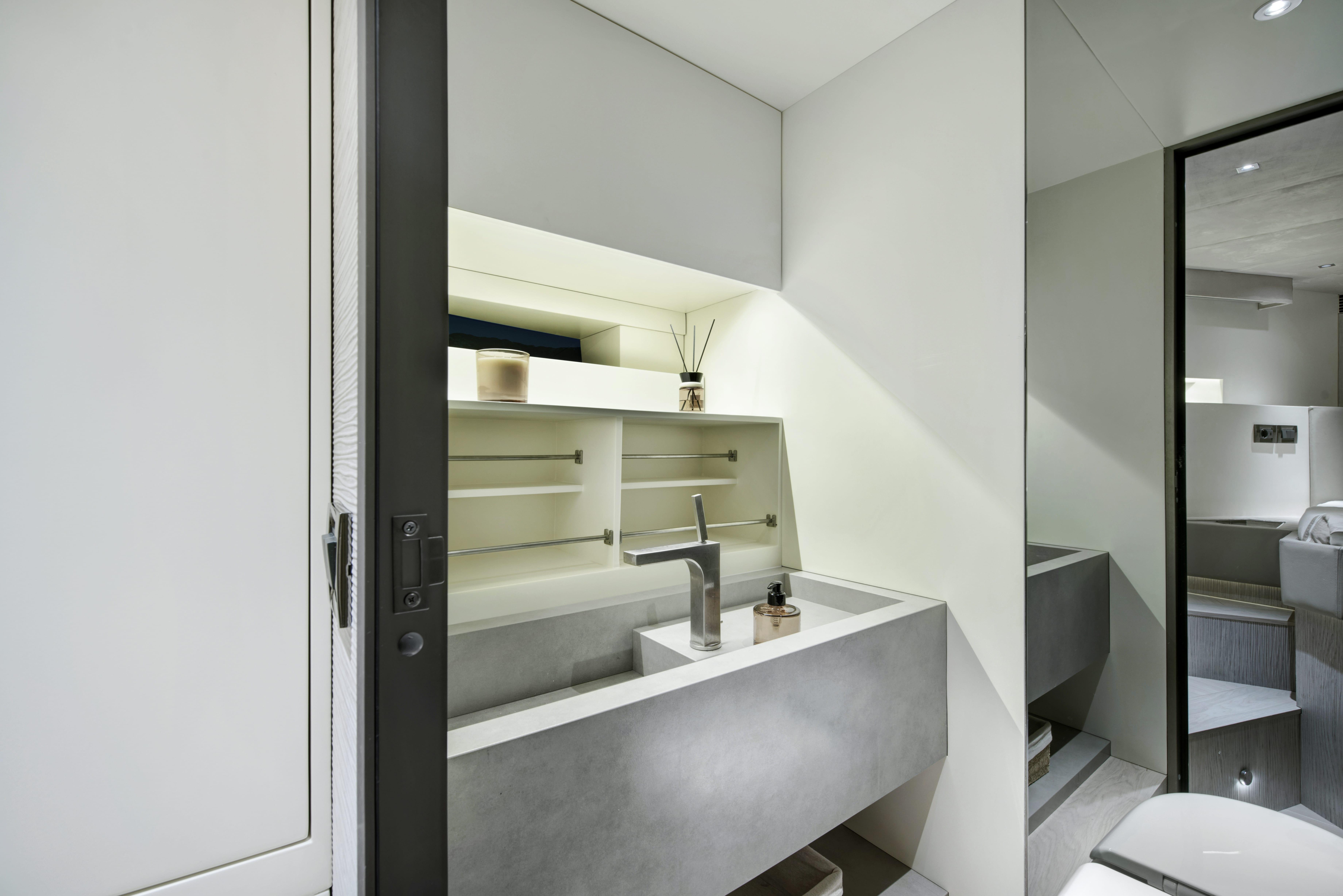 Mazu Yachts 62 | 2026 | 19m | TopBoats