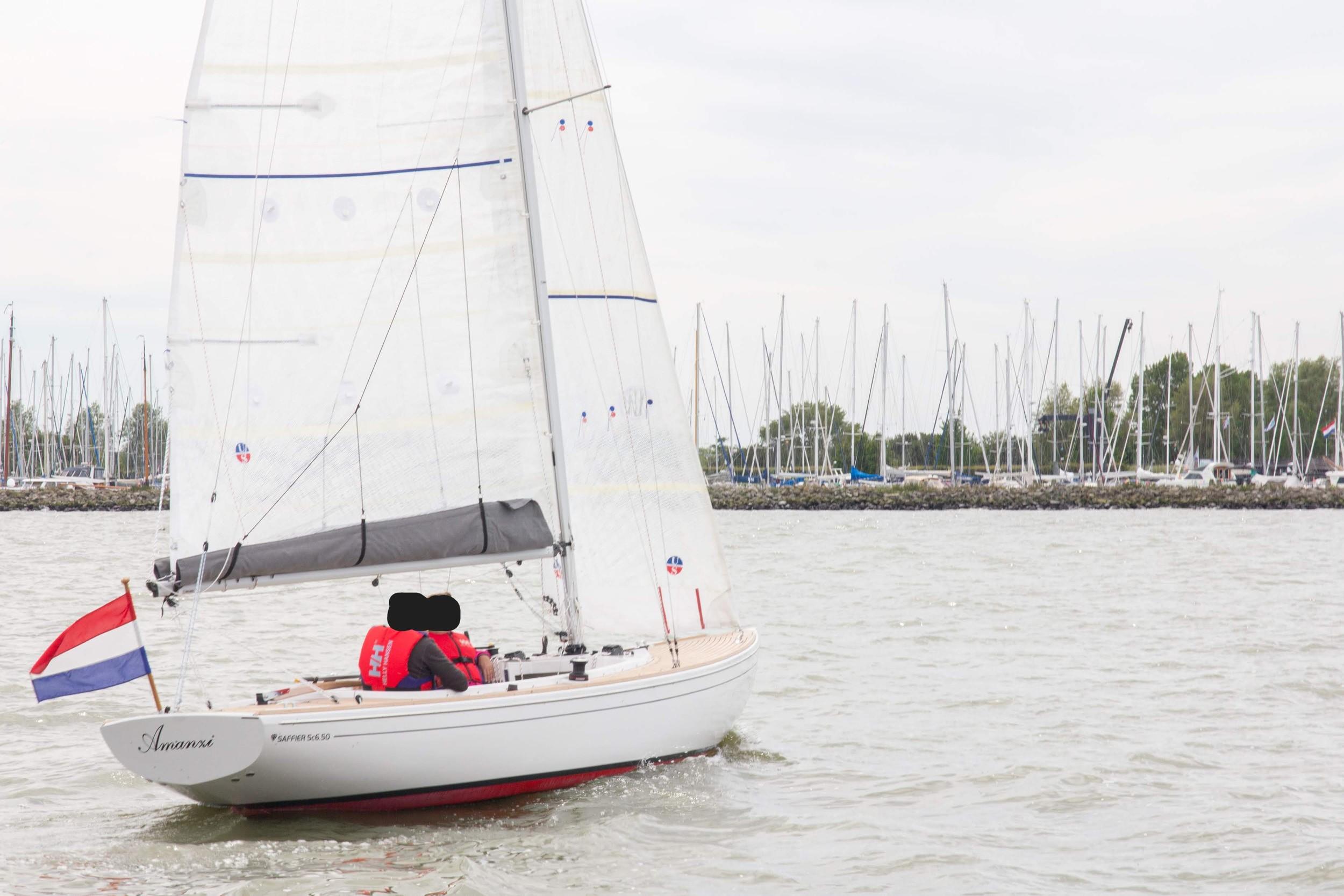 Boten te koop - YachtFocus