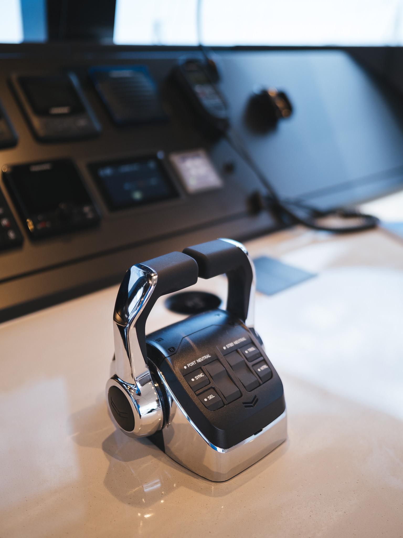 2023 Sunreef 50 Catamaran for sale - YachtWorld