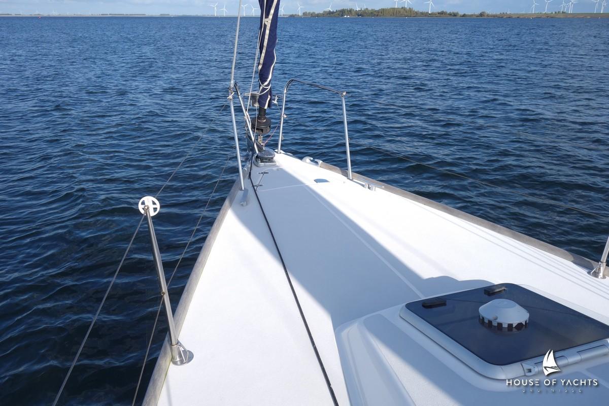 2003 J Boats J/120 Racer/Cruiser for sale - YachtWorld