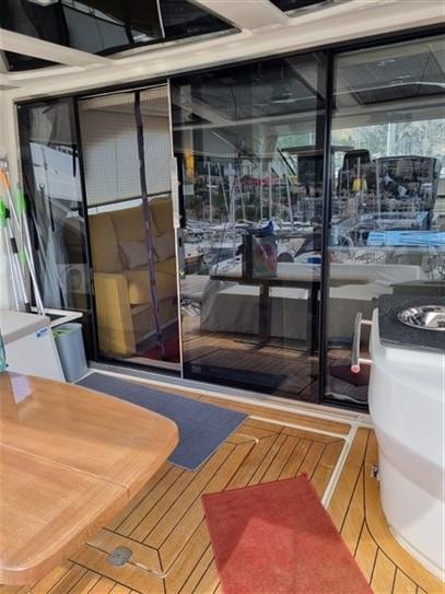 2019 Cranchi 60 HT Cruiser for sale - YachtWorld