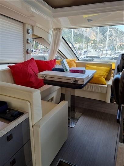 2019 Cranchi 60 HT Cruiser for sale - YachtWorld