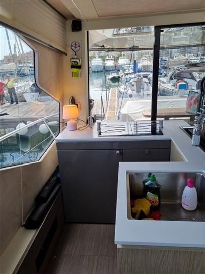 2019 Cranchi 60 HT Cruiser for sale - YachtWorld