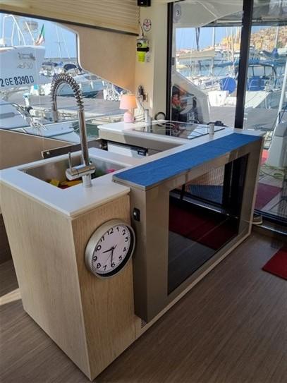 2019 Cranchi 60 HT Cruiser for sale - YachtWorld