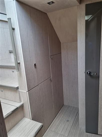 2019 Cranchi 60 HT Cruiser for sale - YachtWorld