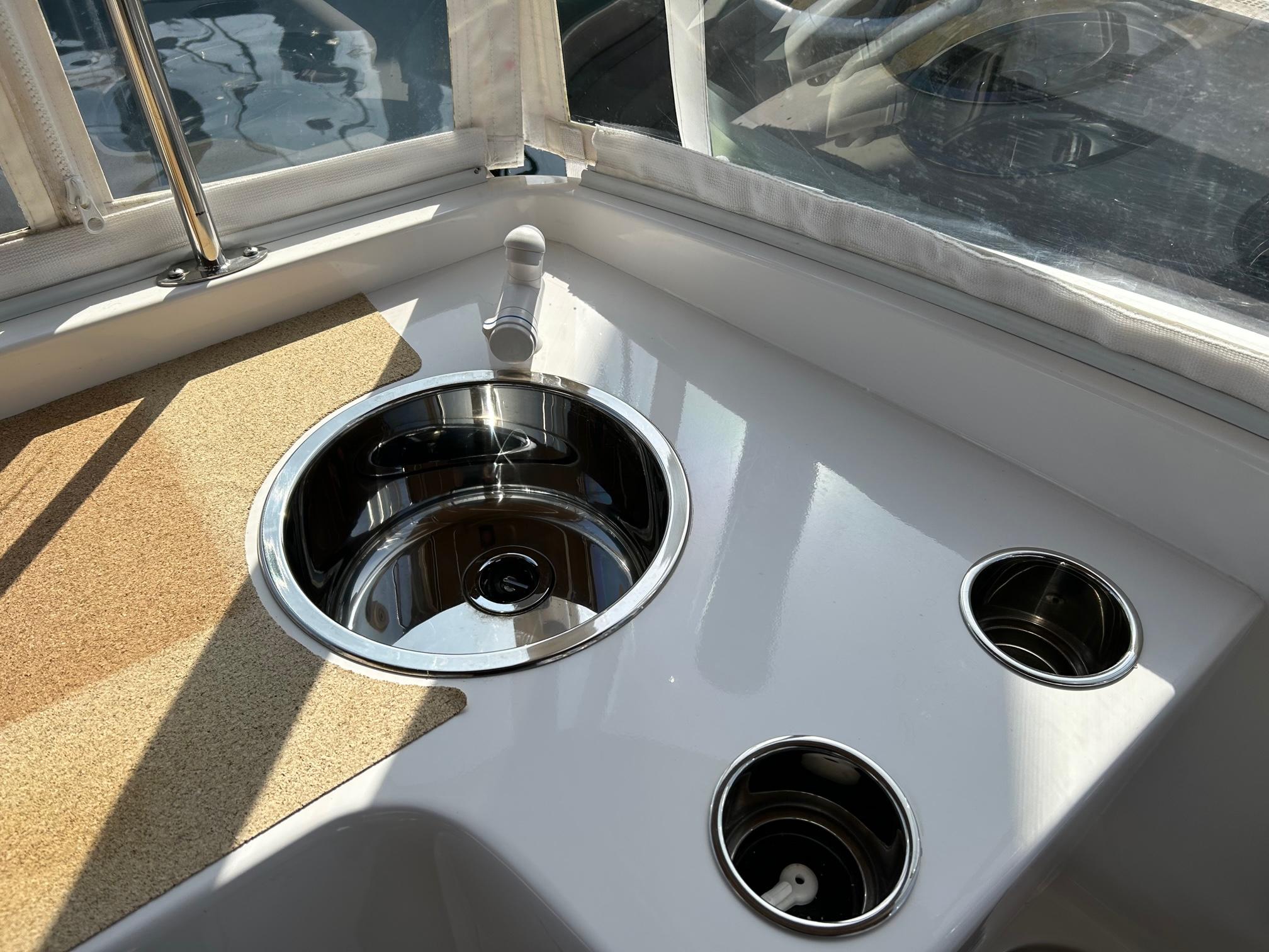 2019 Custom Templar Electric Water Taxi Passenger for sale - YachtWorld