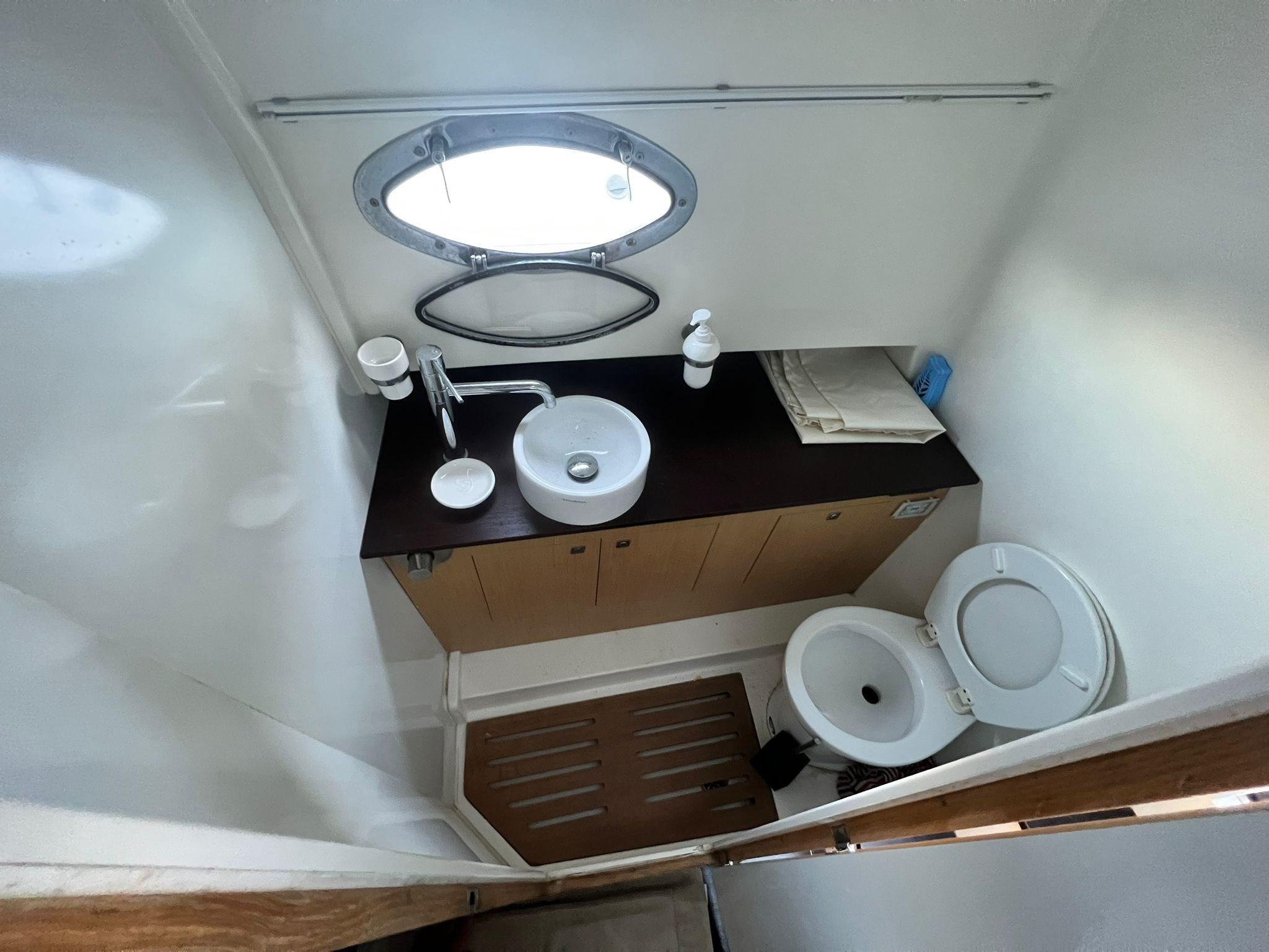 2010 Nautica LED Eagle 44 Rigid Inflatable Boats (RIB) for sale ...